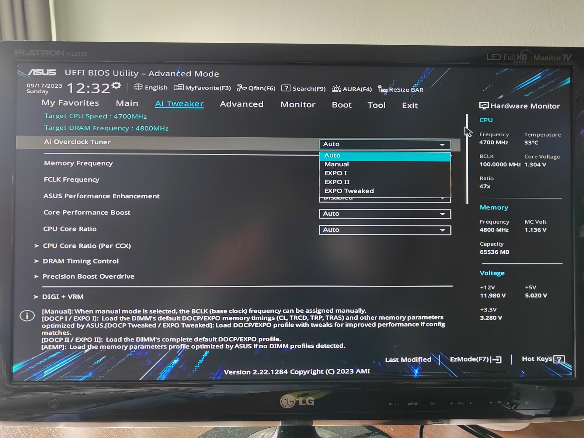 High End Upgrade - wasted - #105 by TastierOsprey80 - Tech Talk - Microsoft Flight Simulator Forums