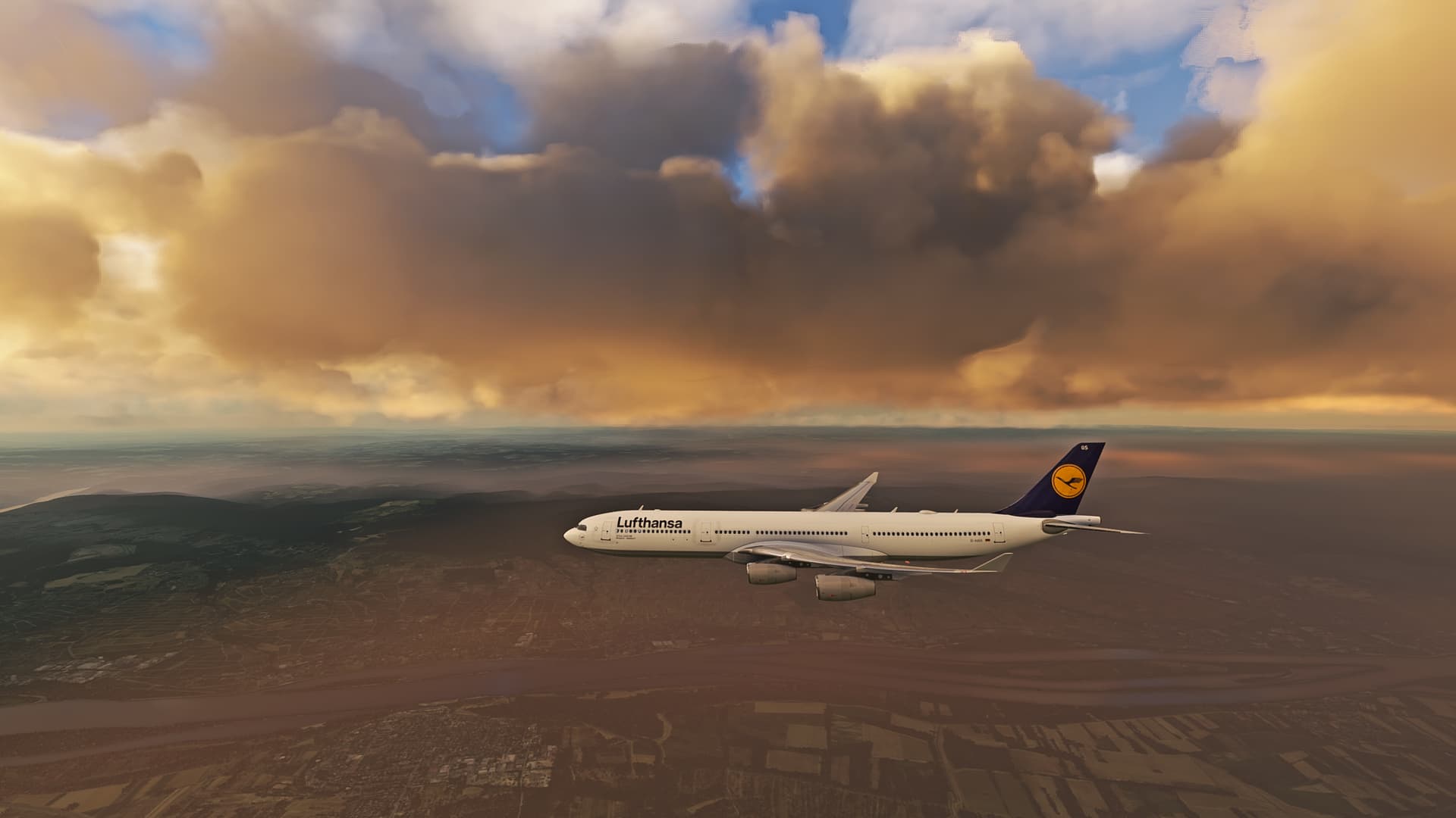 Random Screenshot Megathread 4 - Page 150 - World Photographer ...