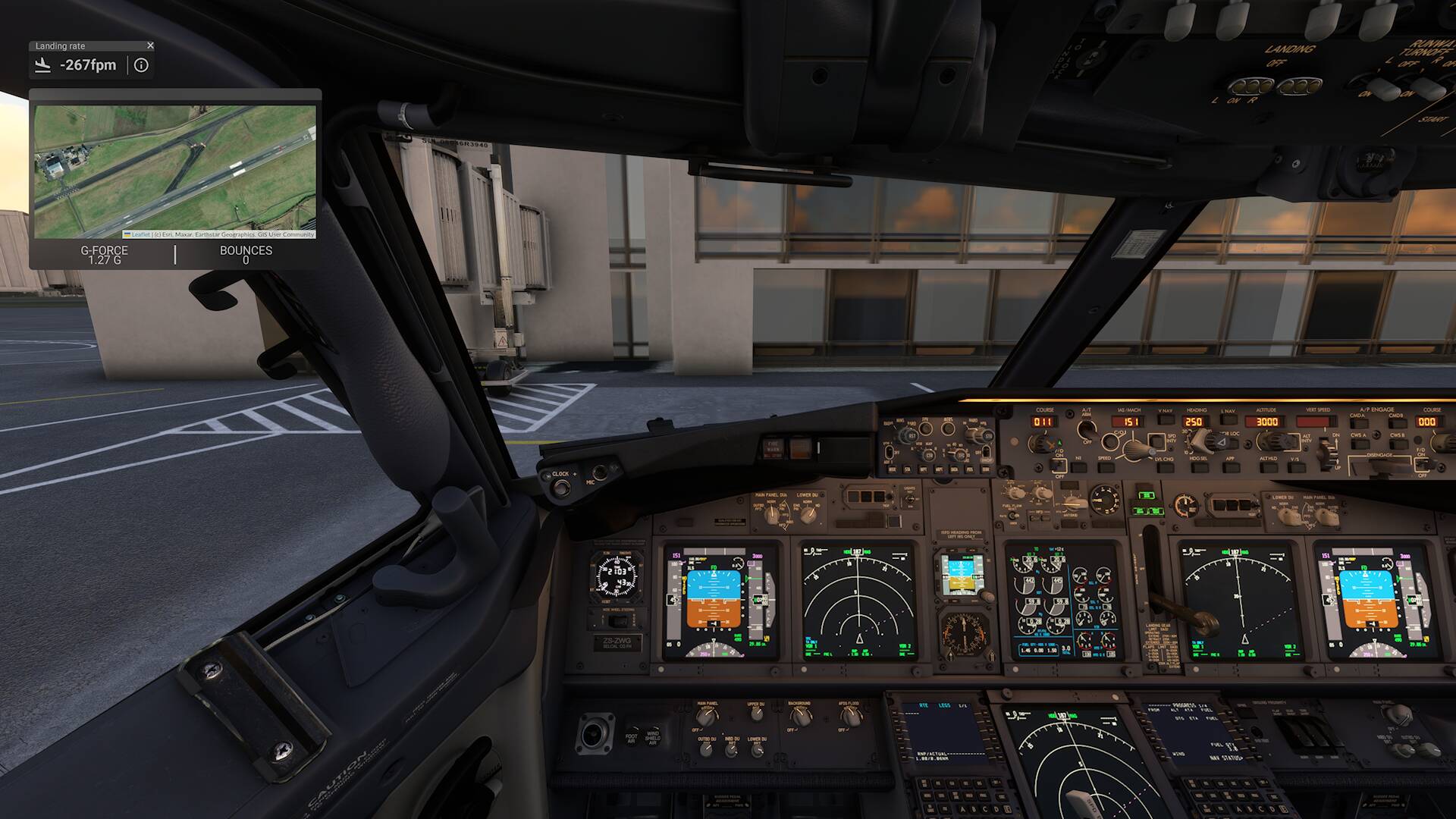 //42 Flow | Thread - #171 by Majorlag9496 - Tools & Utilities ...