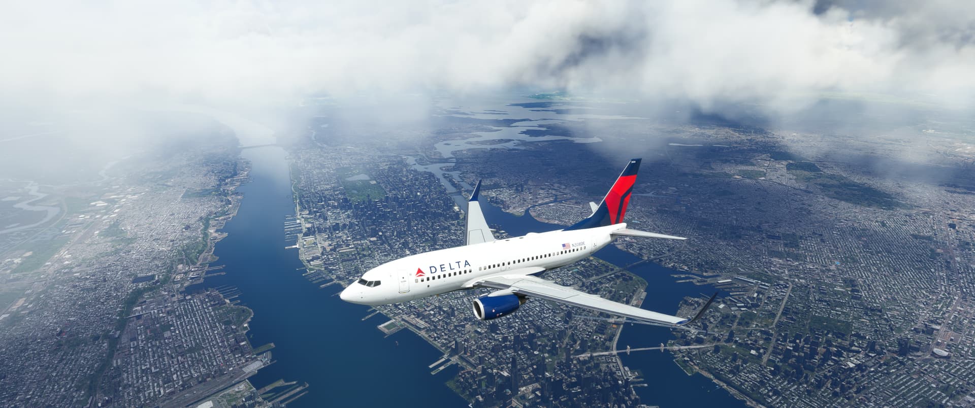 What did you do in MSFS today? (Part 1) - #8233 by Tuffbull7923 ...