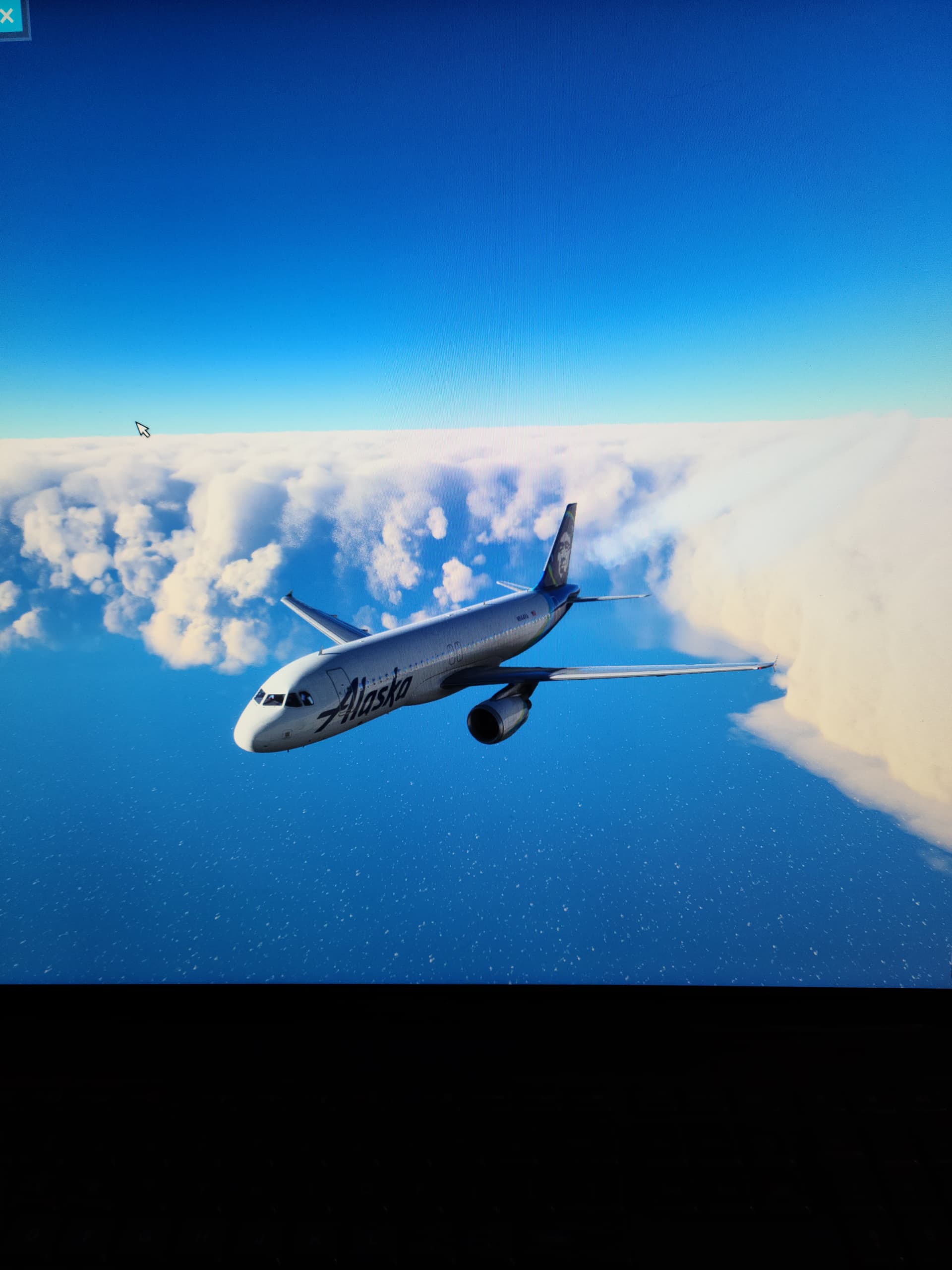 Live weather stops injecting after a certain duration flown / certain time flown - #593 by ...