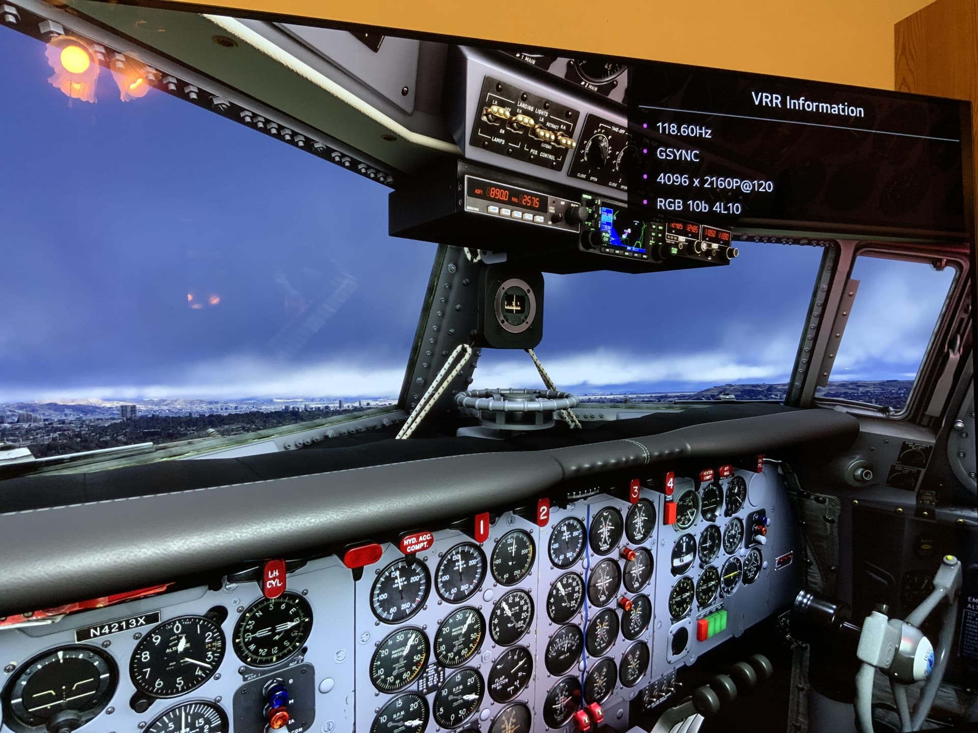 AMD 5800X3D performance - Tech Talk - Microsoft Flight Simulator Forums
