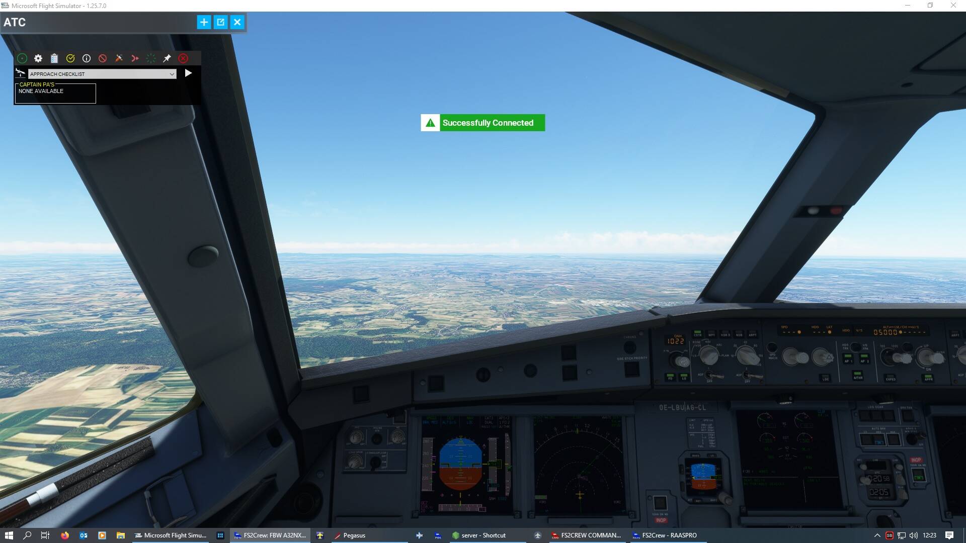 Low bandwidth Message - Connection Lost - Switched Offline - #494 by ...