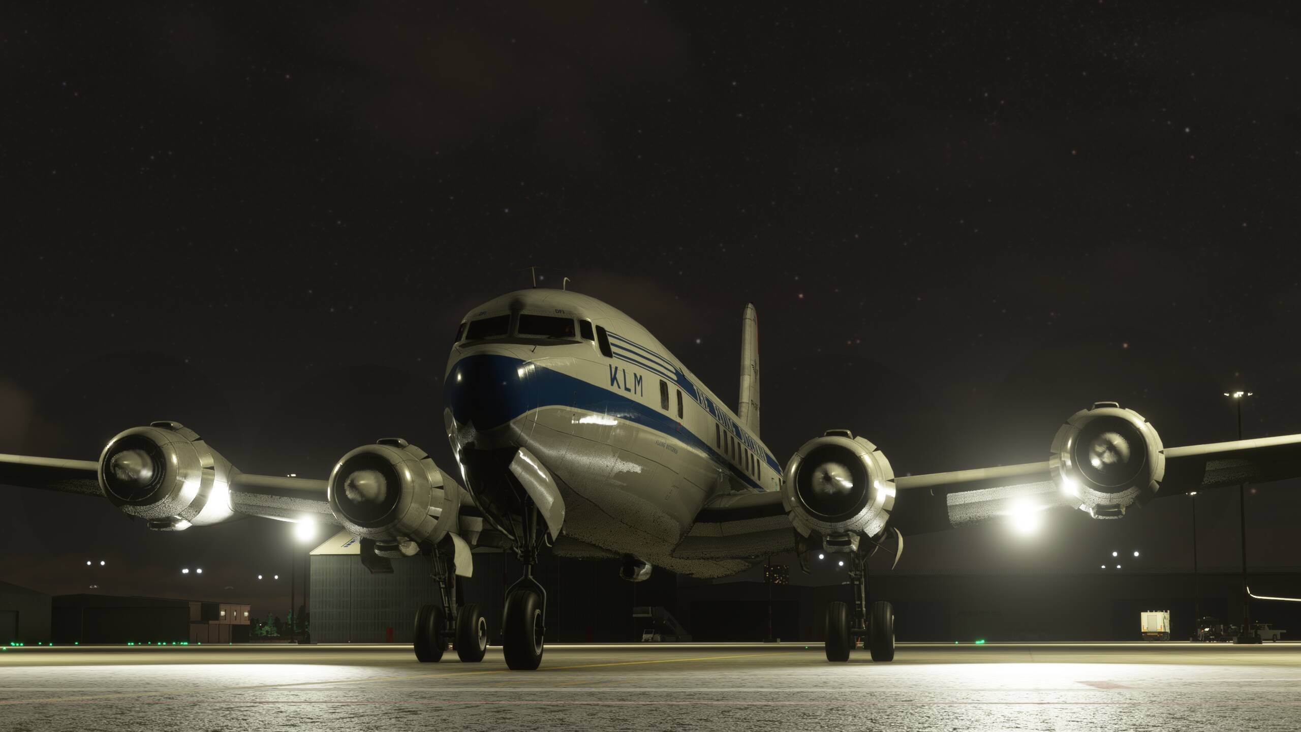 Random Screenshot Megathread 2 - #1550 by JBruno182 - Screenshots ...