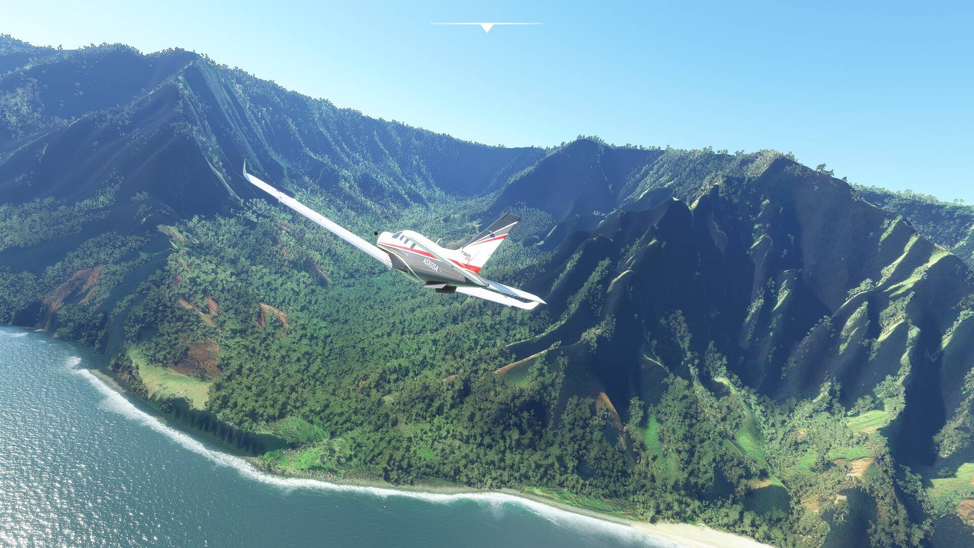 [OFFICIAL] Weekly Dev Update Screenshot Challenge: Unique Landscapes ...