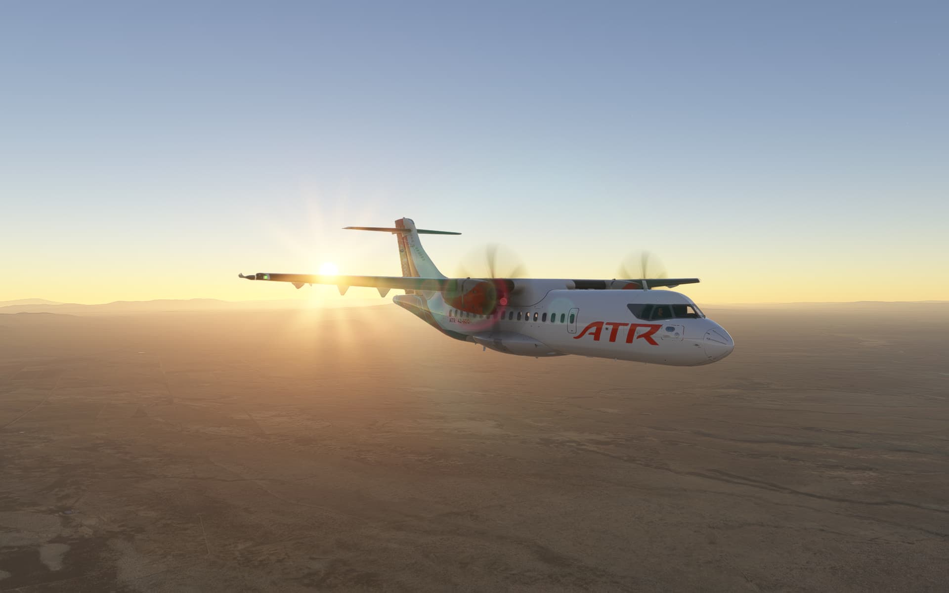 [OFFICIAL] Screenshot Social Feature Thread 3 (Please read post for ...