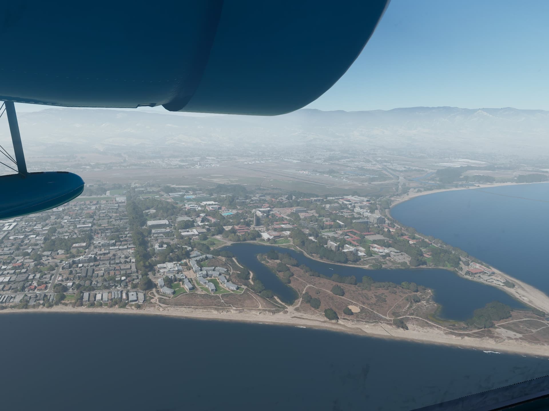 What did you do in MSFS today? (Part 2) - #3884 by NiKoTin3420 ...