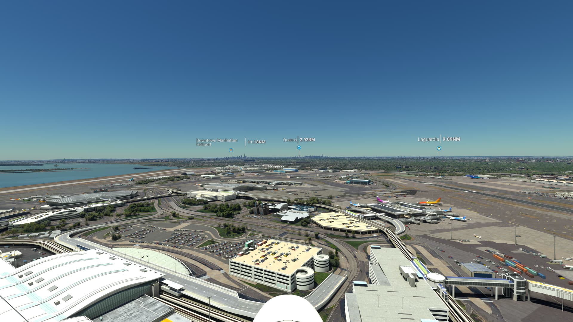 Intel ARC - A Series & B Series Graphics Card (GPU) Discussion Thread ...