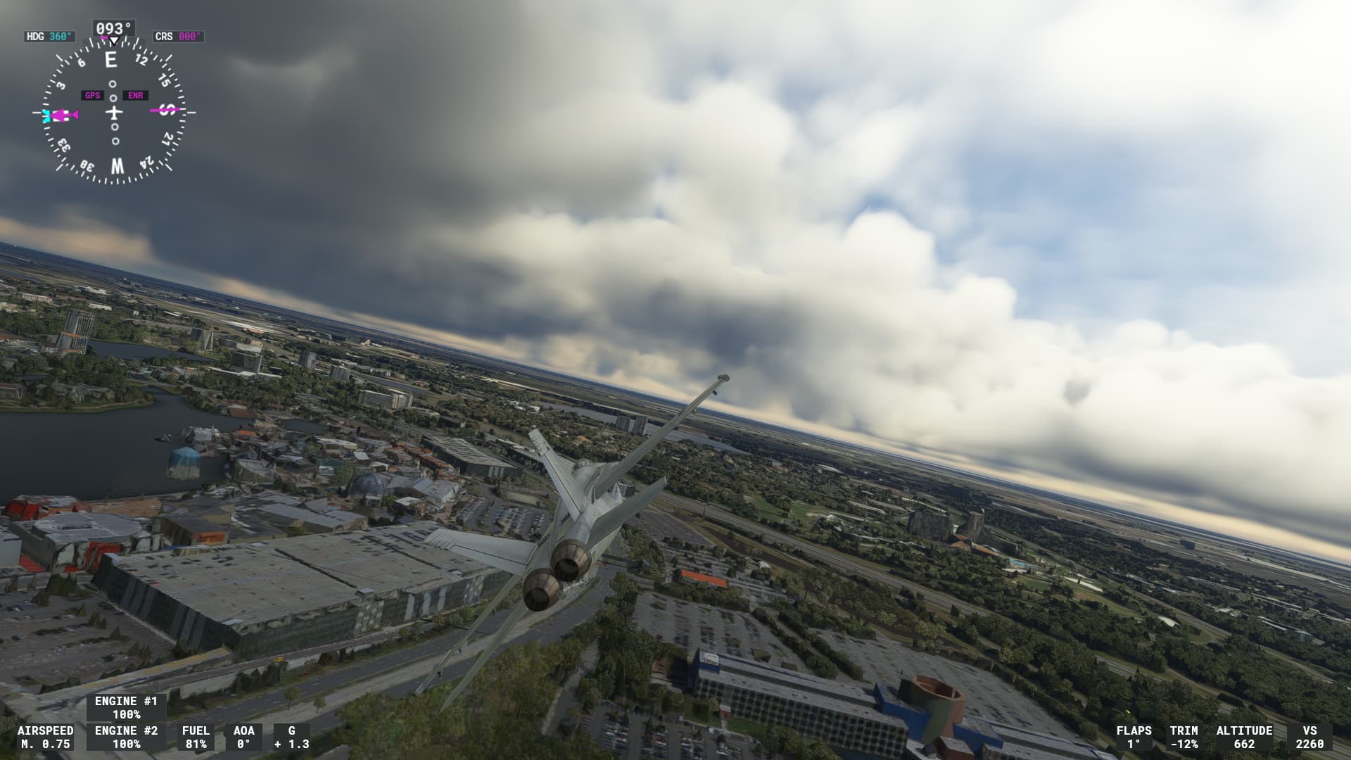 Warning: Your graphics device has encountered a problem - #1352 by ...