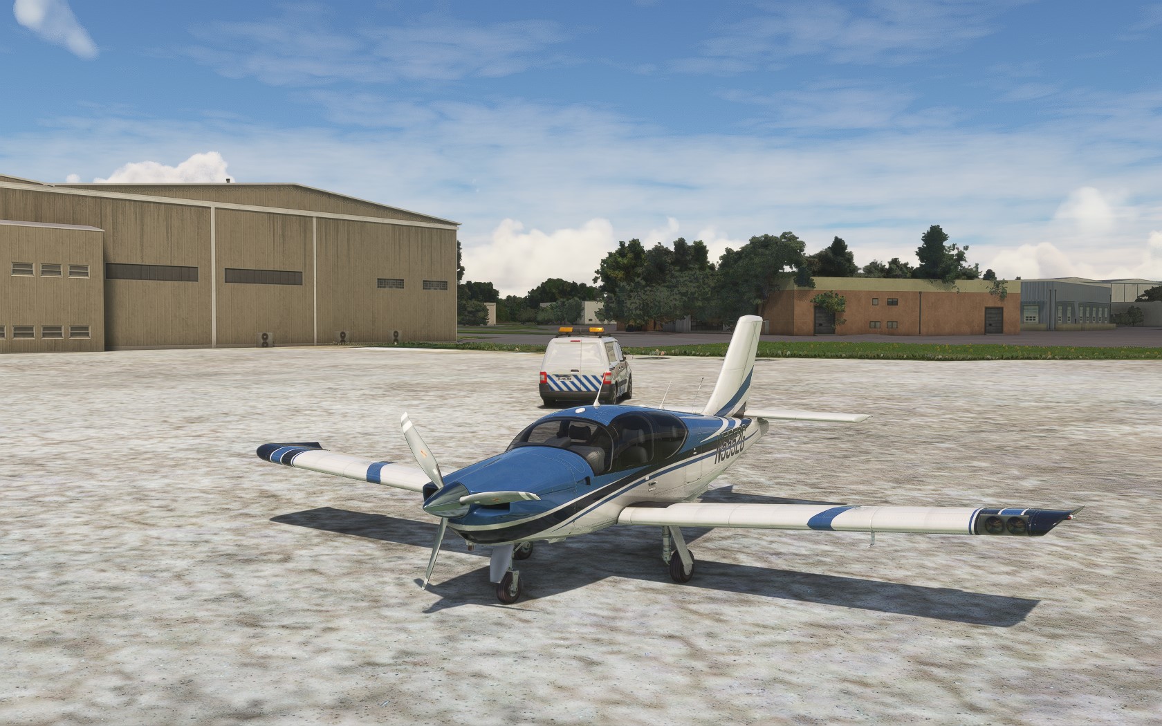 Random Screenshot Megathread 4 - #2351 by DarkAngel2700 - World ...