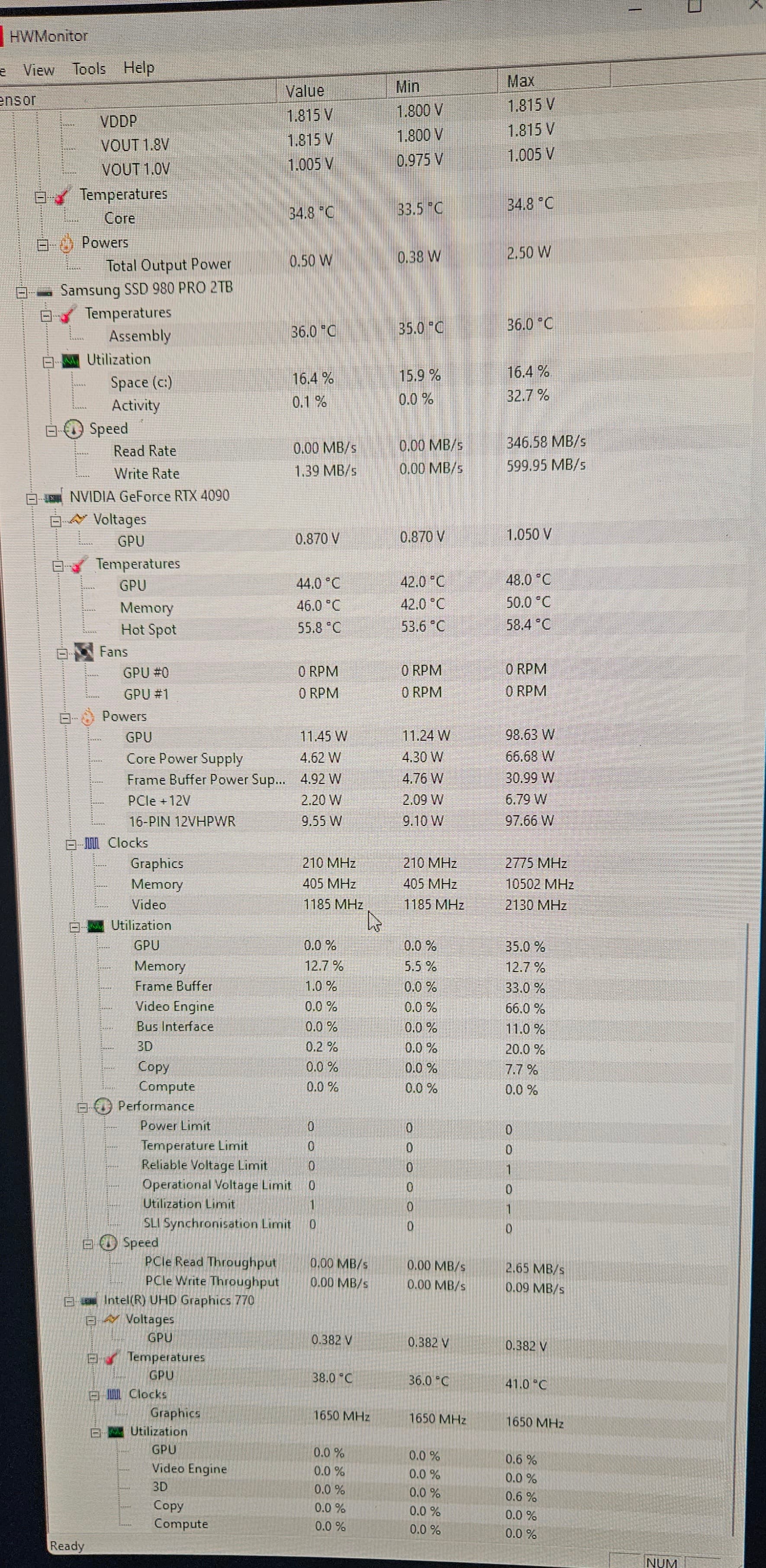 Stuck on loading screen, 2 Weeks of Troubleshooting Help! - Install ...
