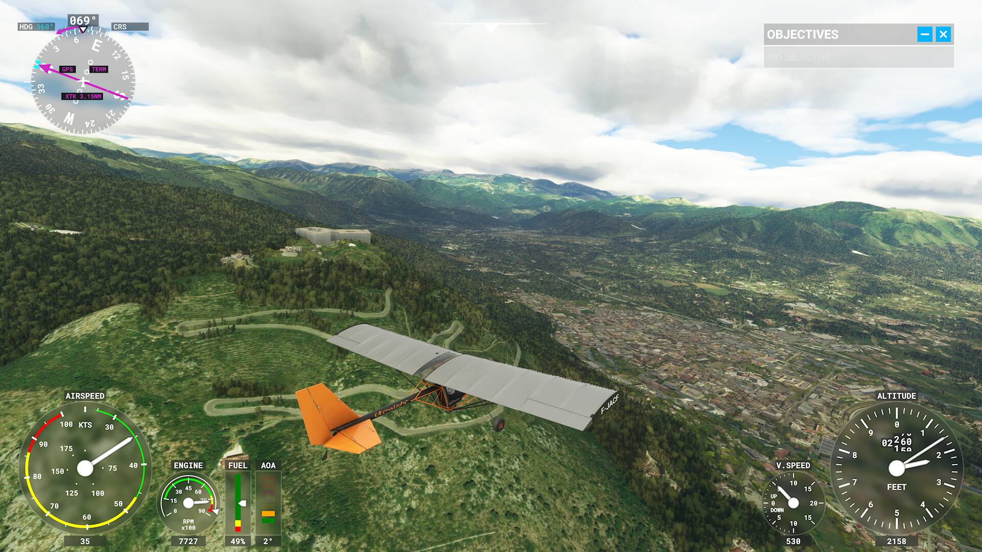 Real life conflict and disasters - General Discussion - Microsoft ...