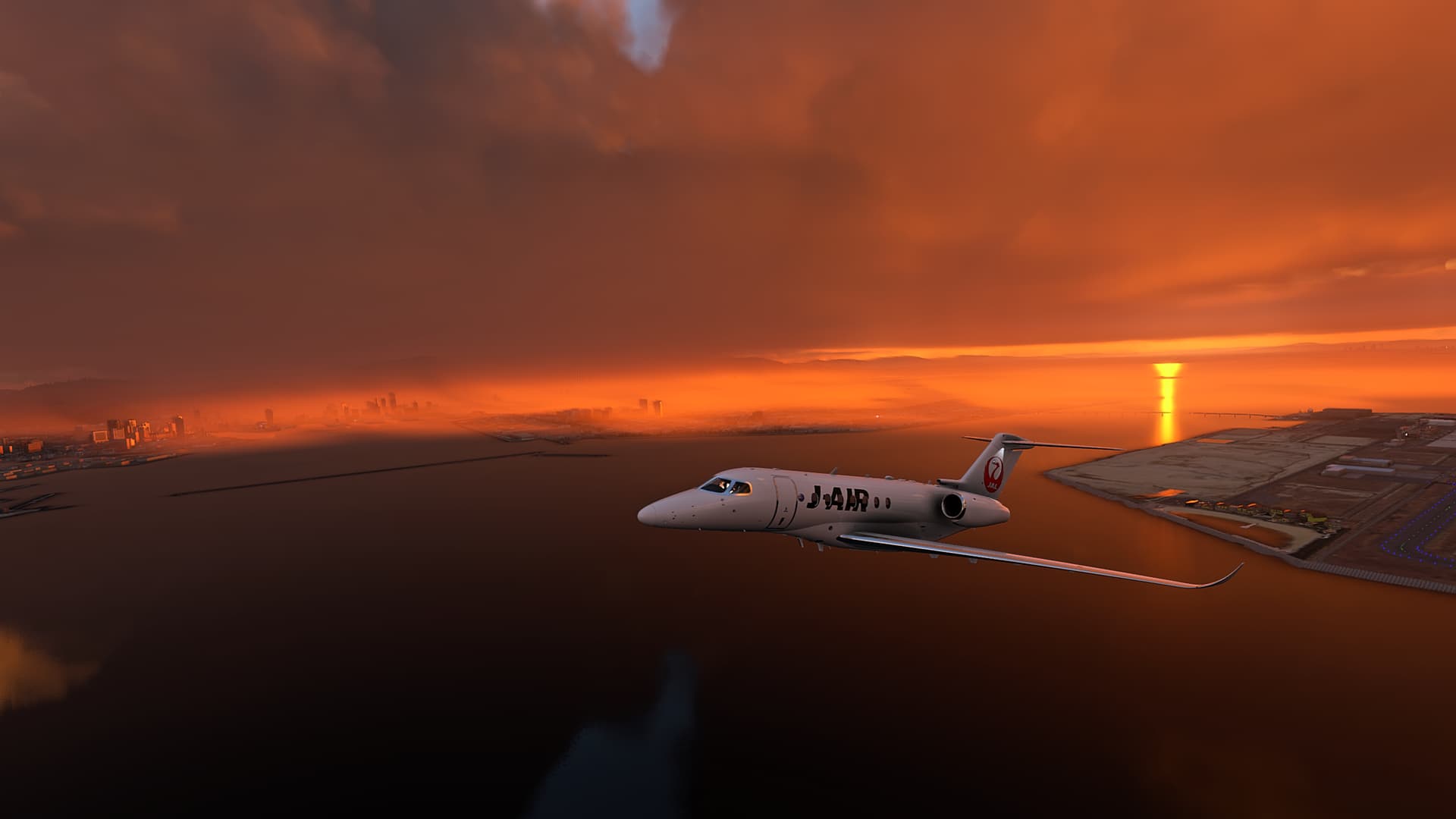Random Screenshot Megathread 4 - #2049 by Acuario9383 - World ...