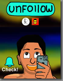 Favorite (Code of Conduct appropriate) FS memes? - #39 by ...