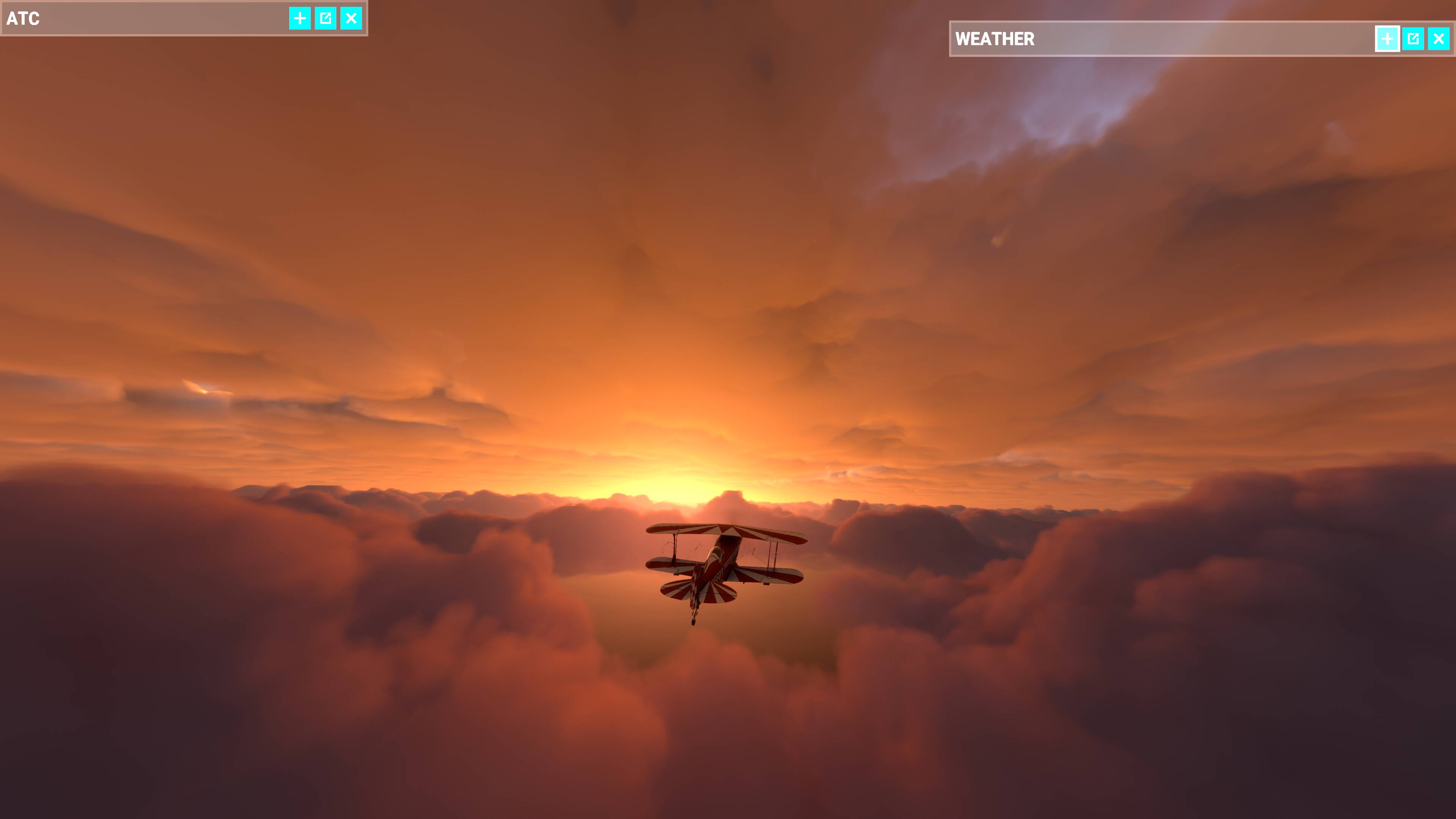 SU5 graphics quality - #552 by scriptkid - General Discussion ...