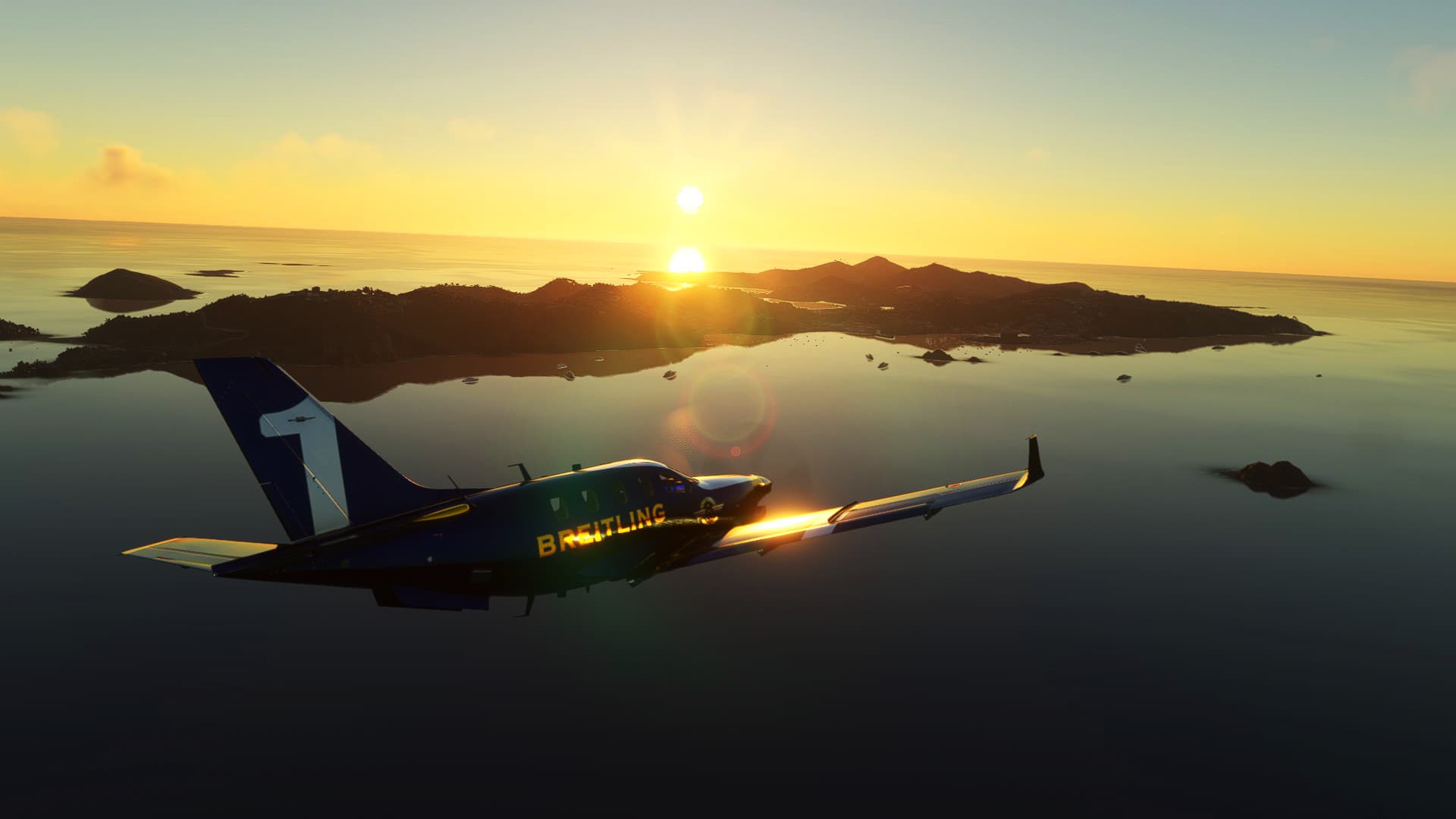 [Official] Weekly Dev Update Screenshot Challenge: Hidden Gems ...