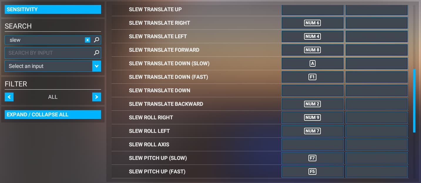 Speed up flight time - General Discussion - Microsoft Flight Simulator ...
