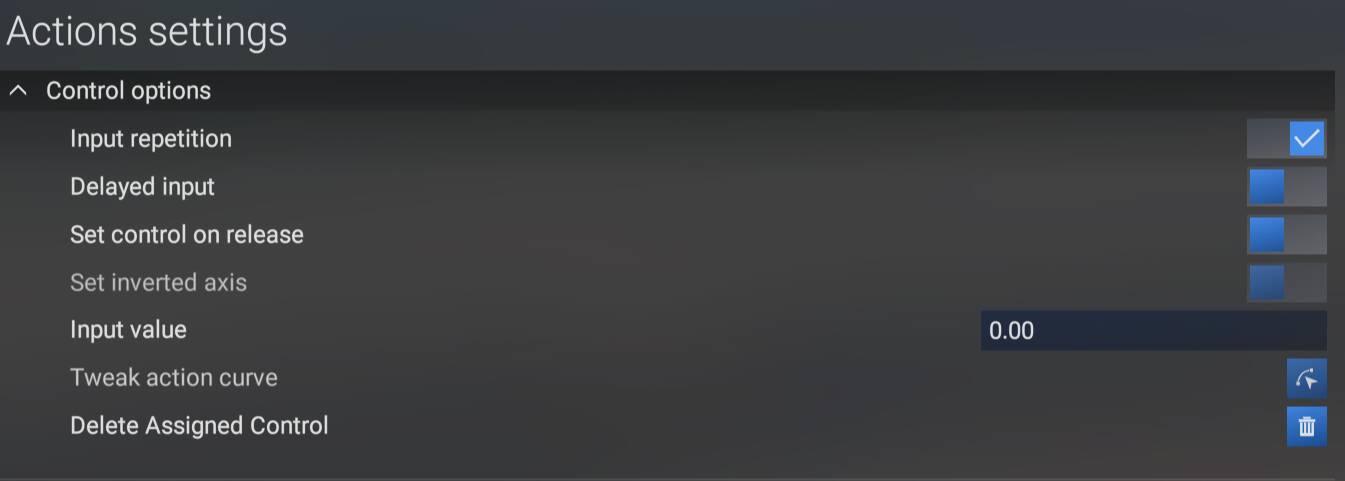 2024 Controls Interface Discussion - #90 by gordongreig - General ...