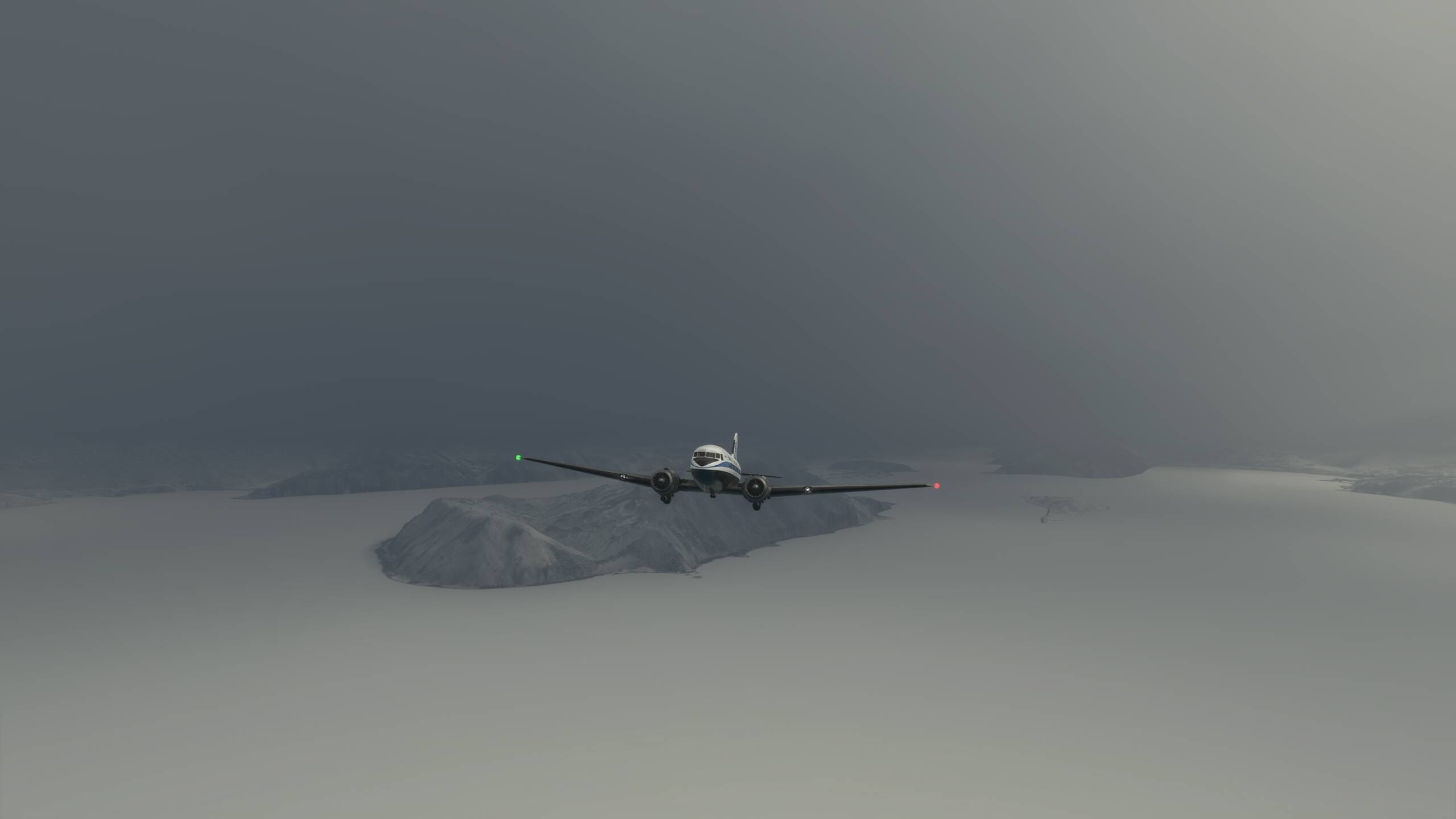 What did you do in MSFS today? (Part 2) - #3591 by duracellko - General ...