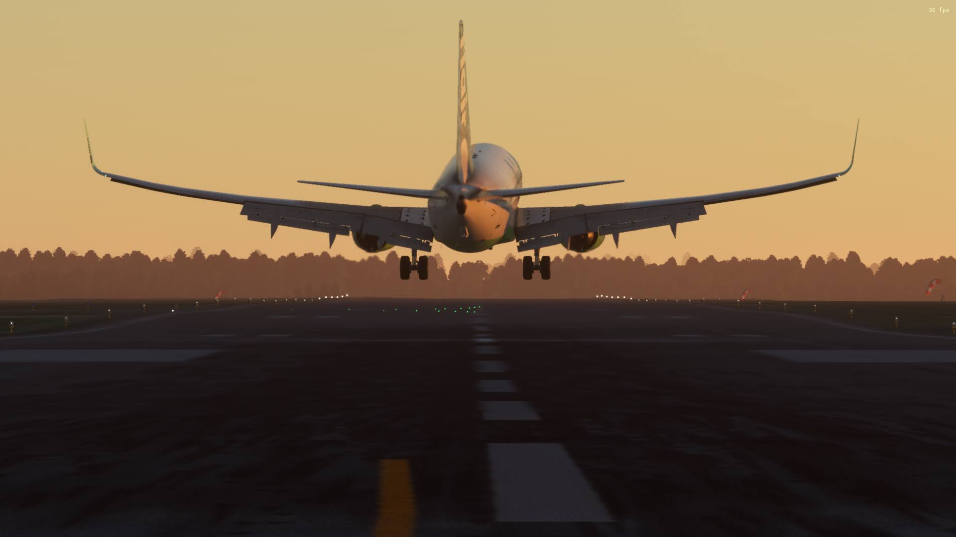 [OFFICIAL] Weekly Dev Update Screenshot Challenge: The Sun - #60 by ...