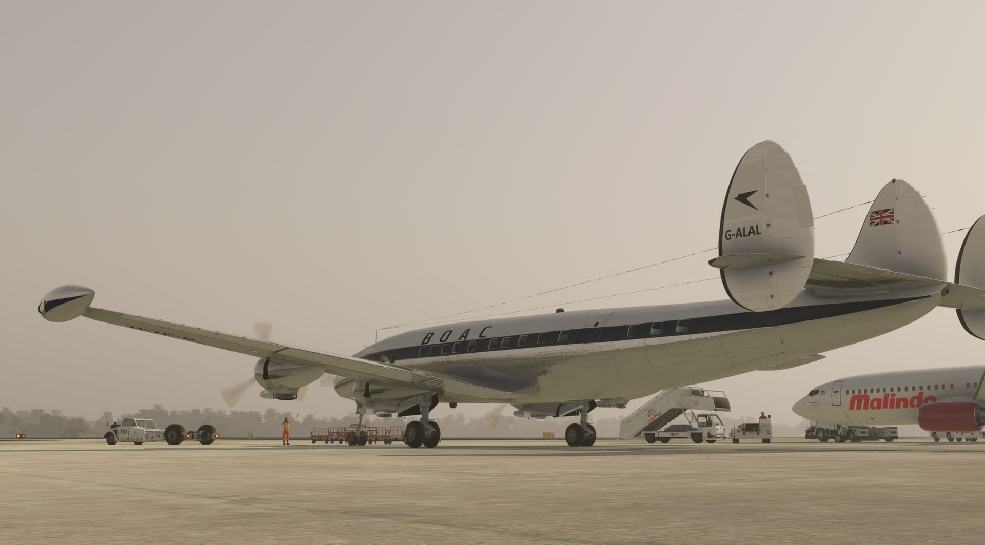 Random Screenshot Megathread 4 - #1159 by KnackBretzel - Screenshots ...