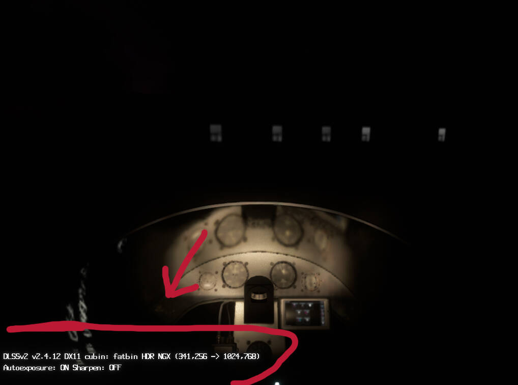 Openxr Toolkit Upscaling World Scale Hand Tracking Release Thread 3207 By Tristeciel