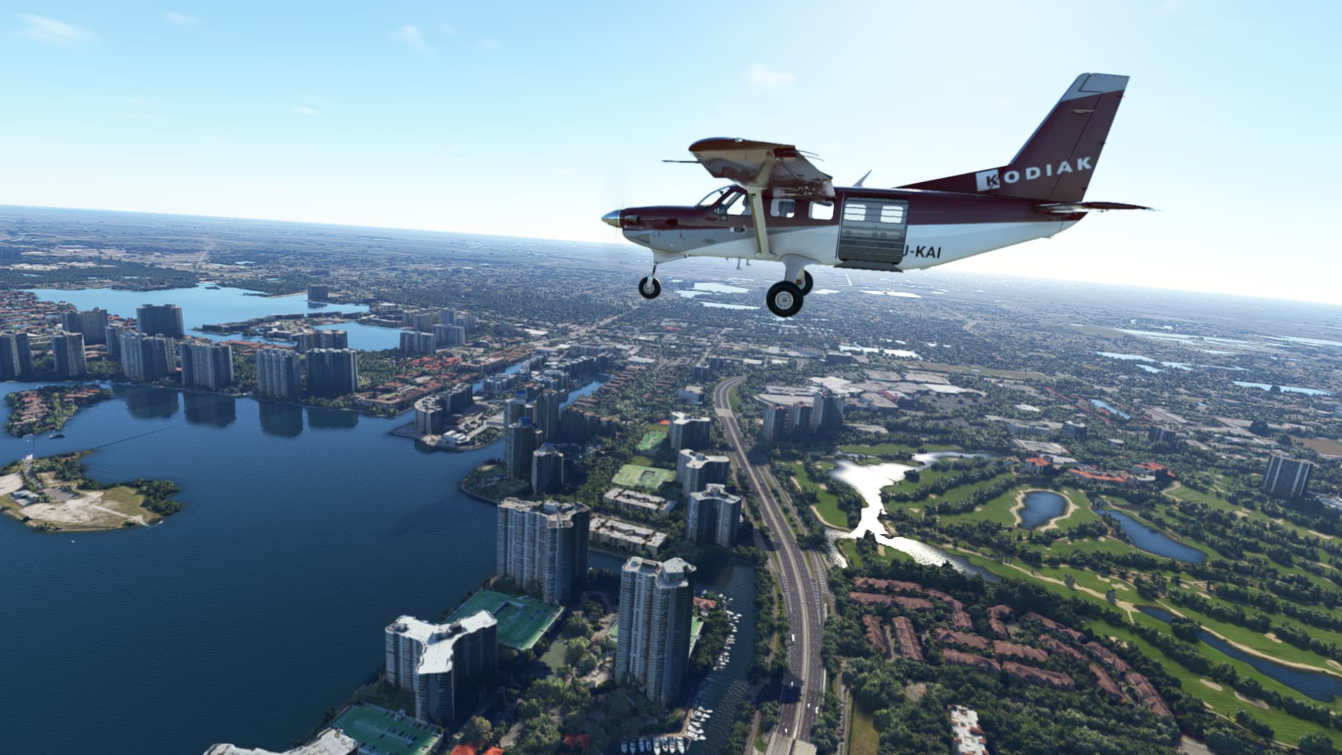 Random Screenshot Megathread 3 - #2610 by alirayzaw - World Discovery ...