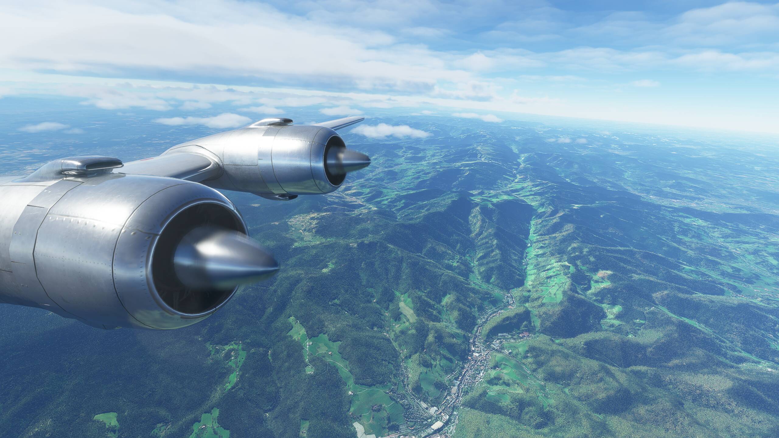 Random Screenshot Megathread 2 - #1550 by JBruno182 - Screenshots ...