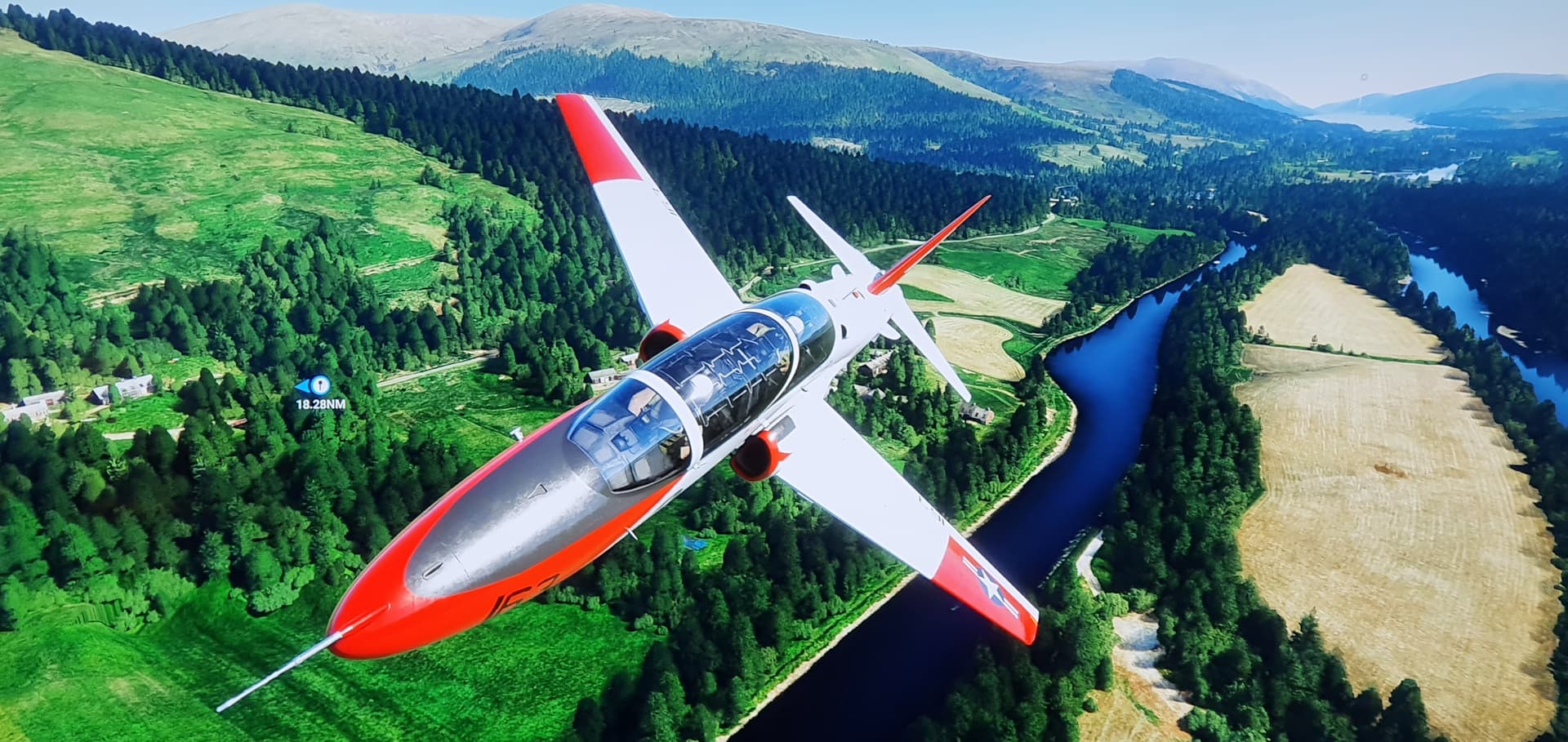 Post Your Fighter Jet Pictures 51 By Batterby76 World Photographer