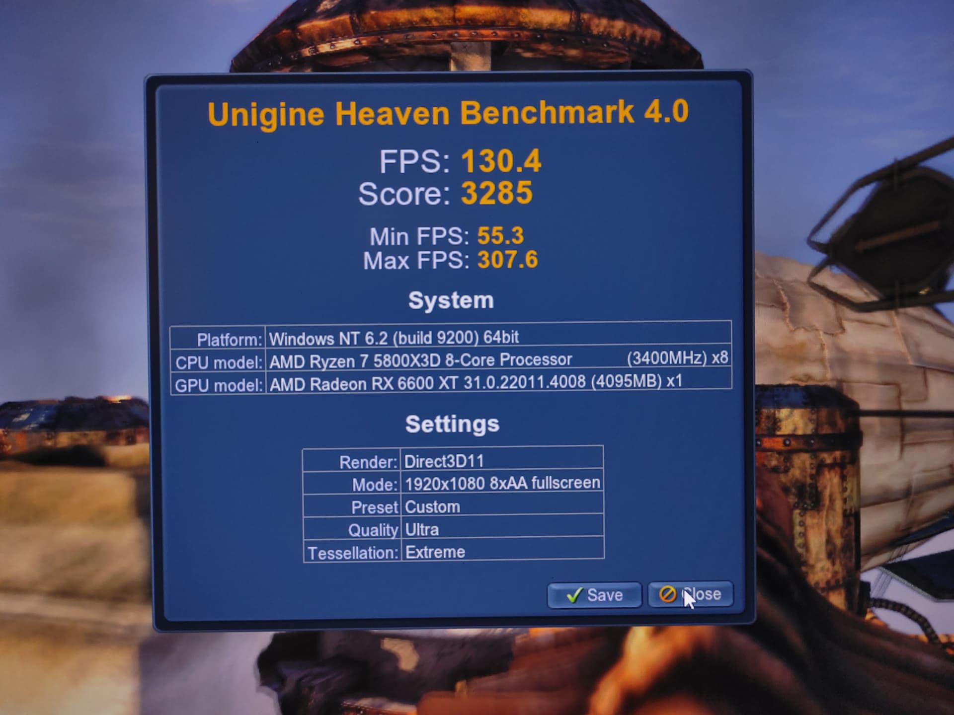 High End Upgrade - wasted - #174 by Mooncatt3953 - Hardware & Peripherals - Microsoft Flight ...