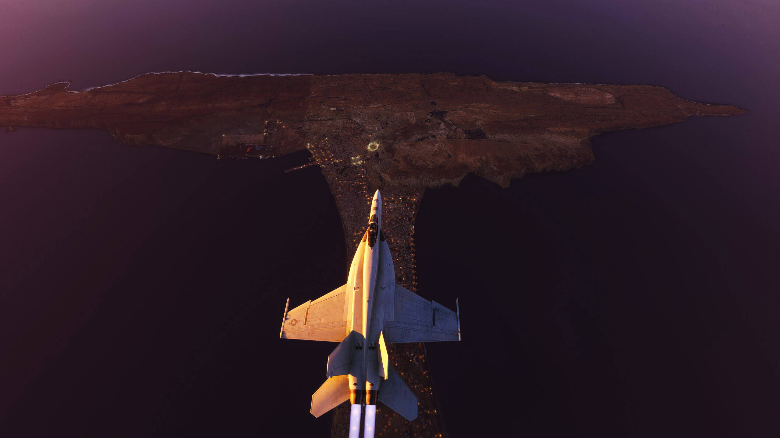 [OFFICIAL] Weekly Dev Update Screenshot Challenge: Top-Down - #44 by ...