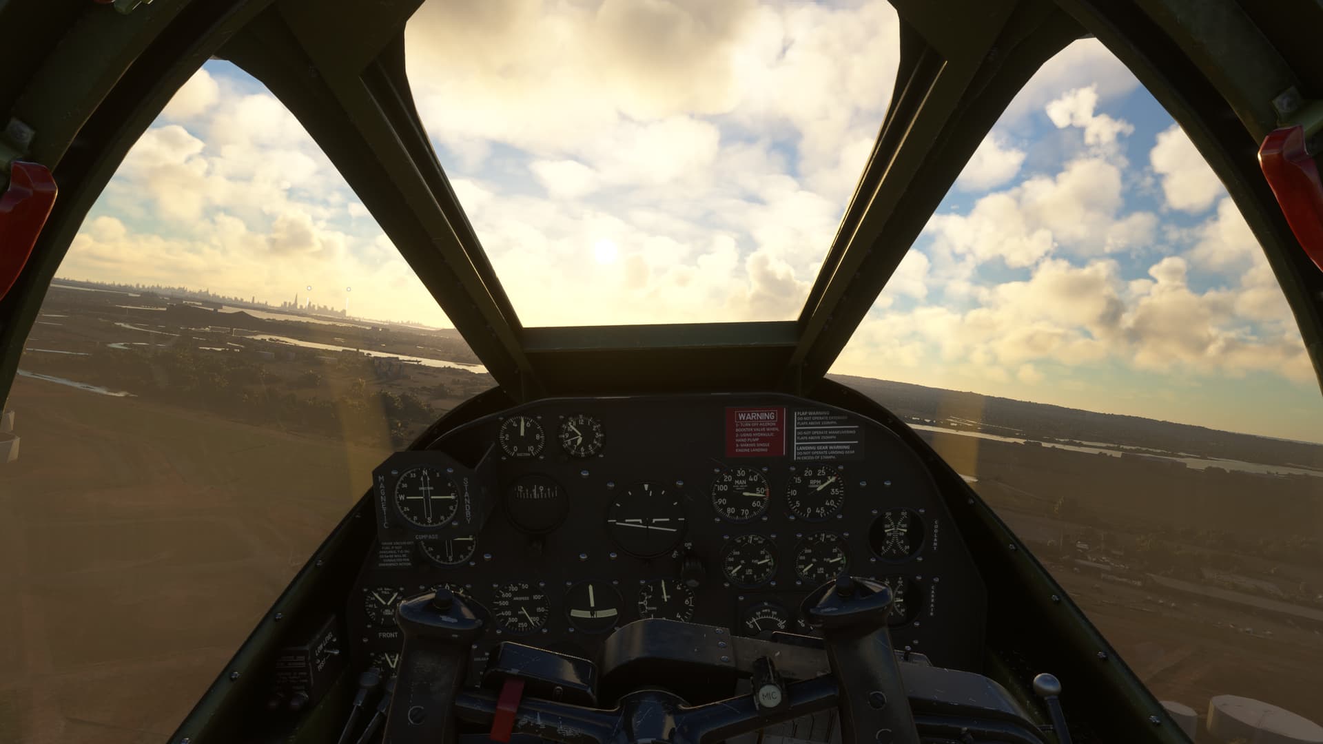 TERRIBLE LOD is destroying a potentially great sim - Page 33 - Resolved ...