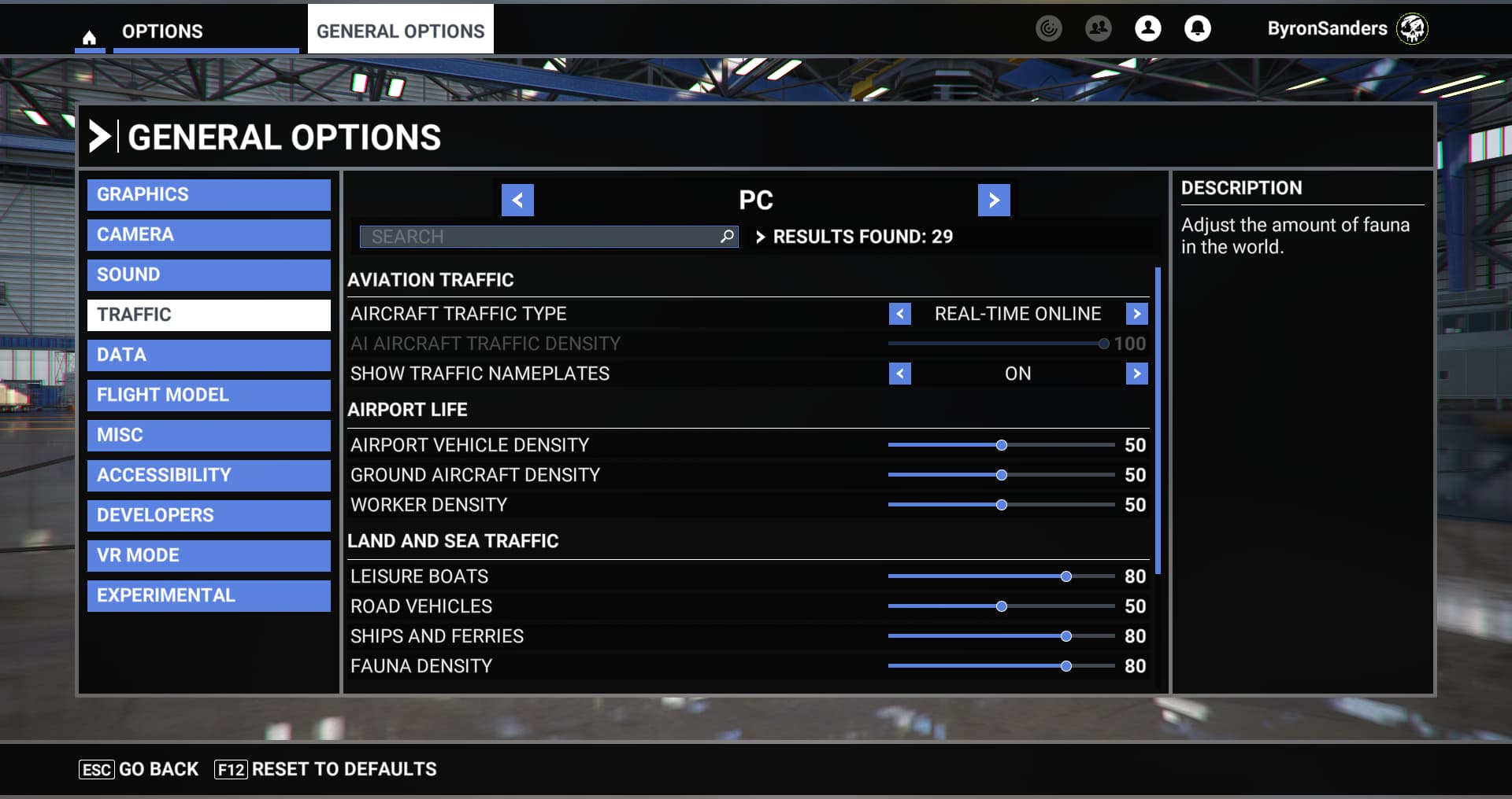 Multiplayer: Players disappearing or not visible at all - #556 by ByronSanders - User Interface ...