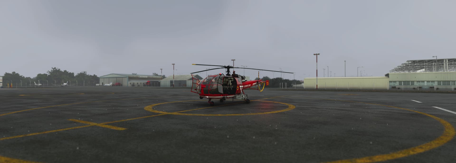 Random Screenshot Megathread 3 - #4790 by Speedbrake22 - Screenshots ...