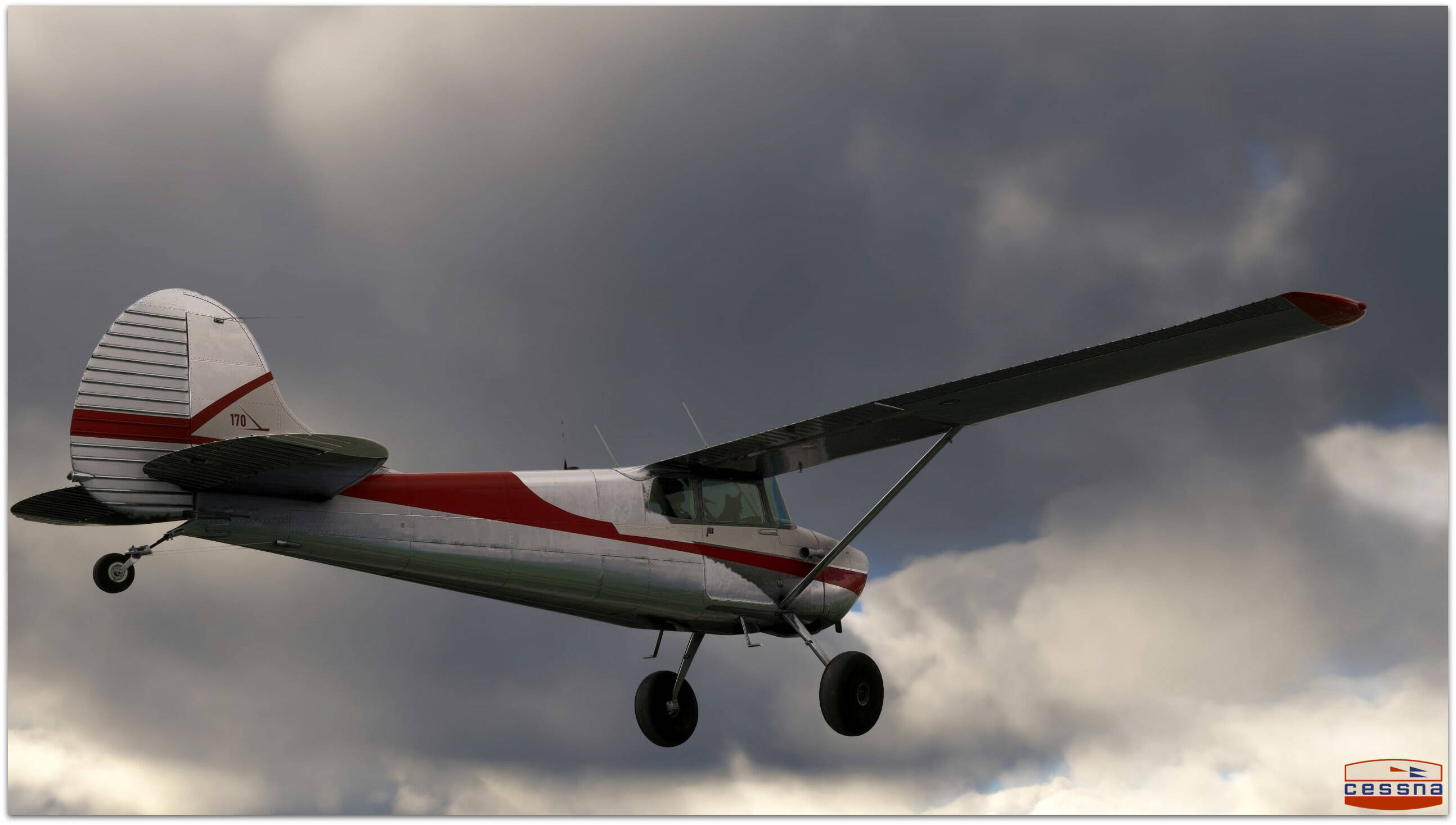 Random Screenshot Megathread 4 - #886 by Medevac01 - World Photographer ...