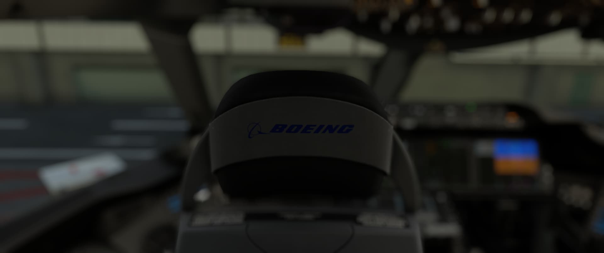 Random Screenshot Megathread 4 - #497 by tgmoog - Screenshots ...