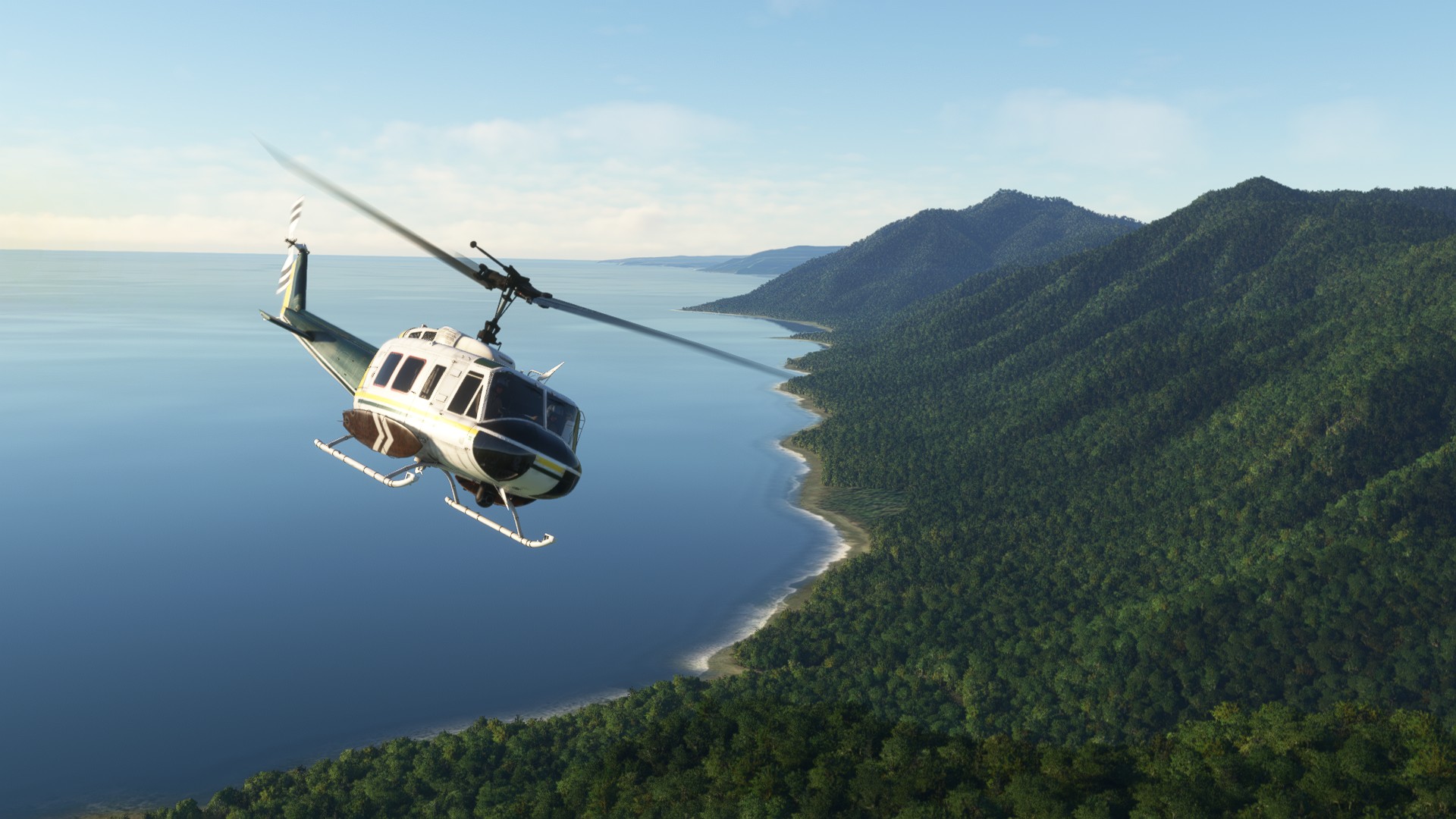 Random Screenshot Megathread 4 - #2269 by Jigsaw407 - World ...