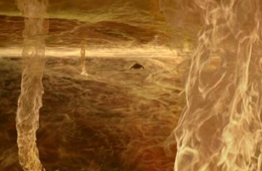 Live Weather Does Not Match - #3022 by hobanagerik - Weather & Live ...