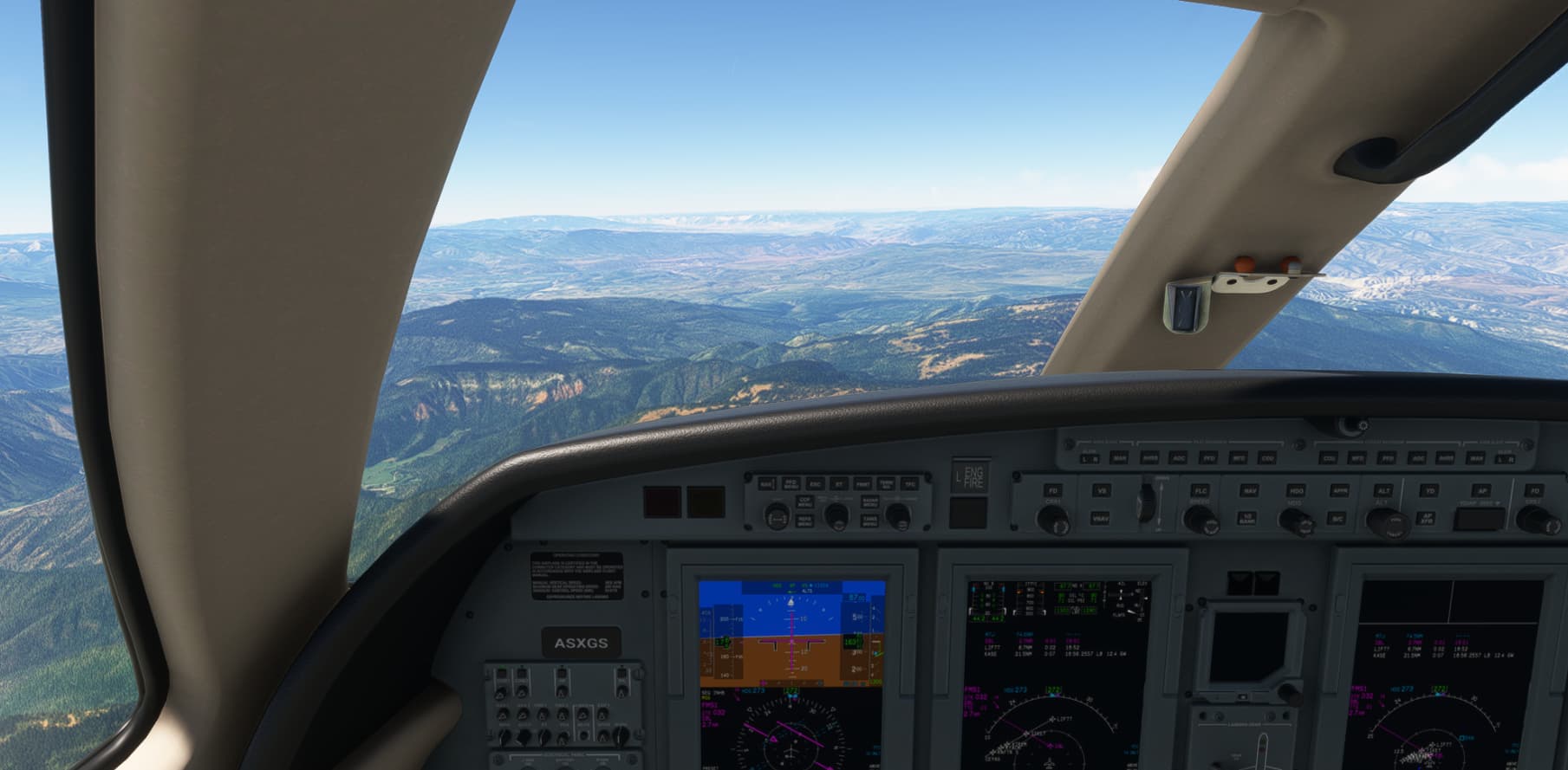 My SIM reset all my settings and Graphics are worst then ever..HELP ...