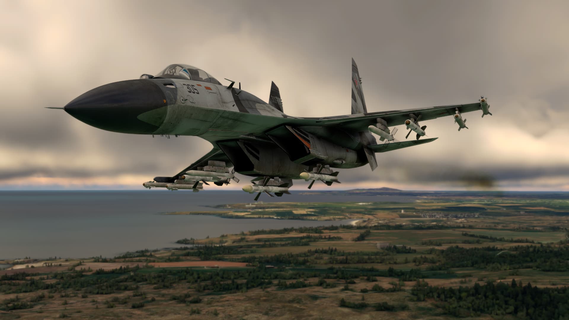 Post your Fighter Jet pictures - Page 40 - World Photographer ...