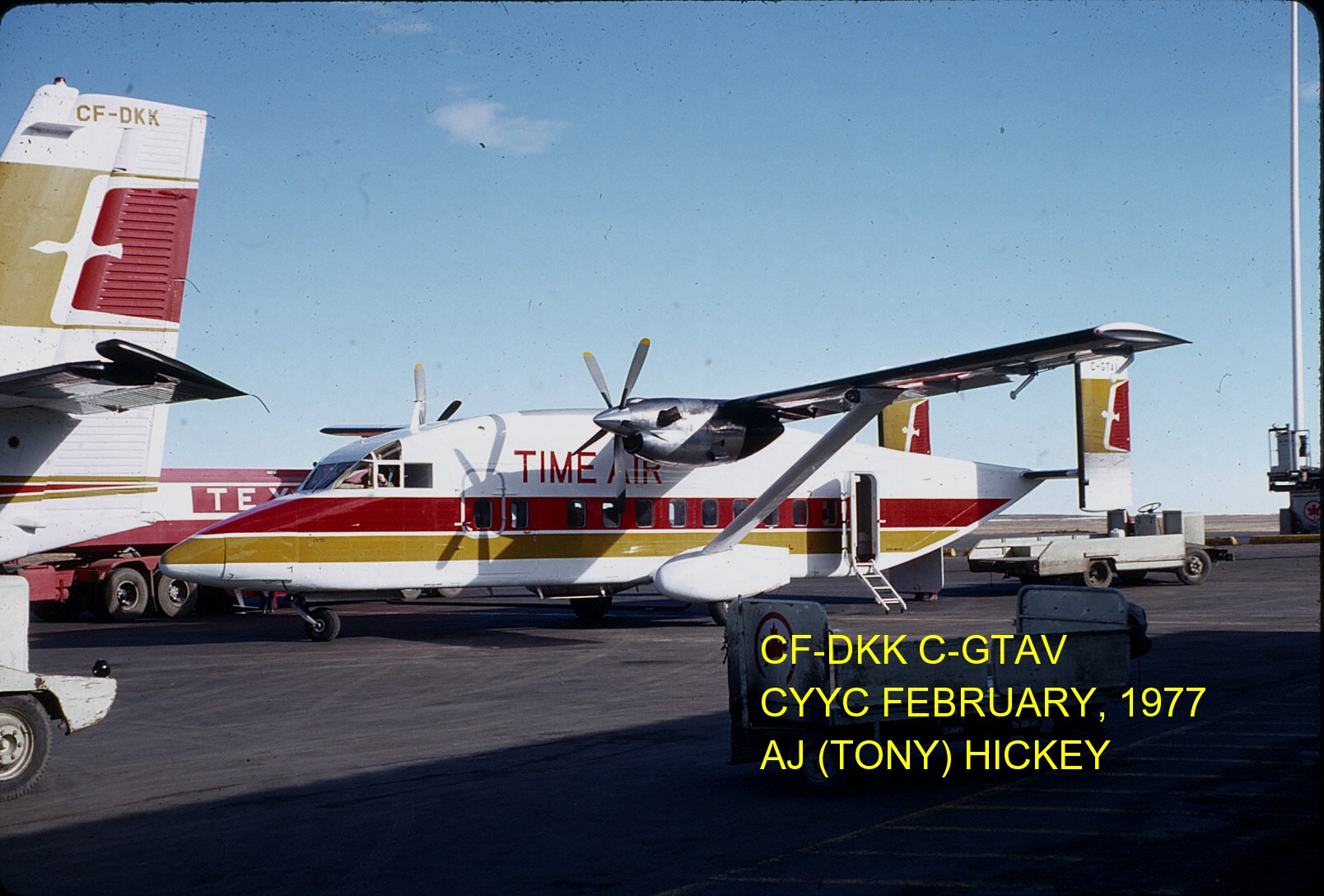 NOW RELEASED - Shorts Sd3-30 / Sd3-60 and Sherpa project from Blackbox ...