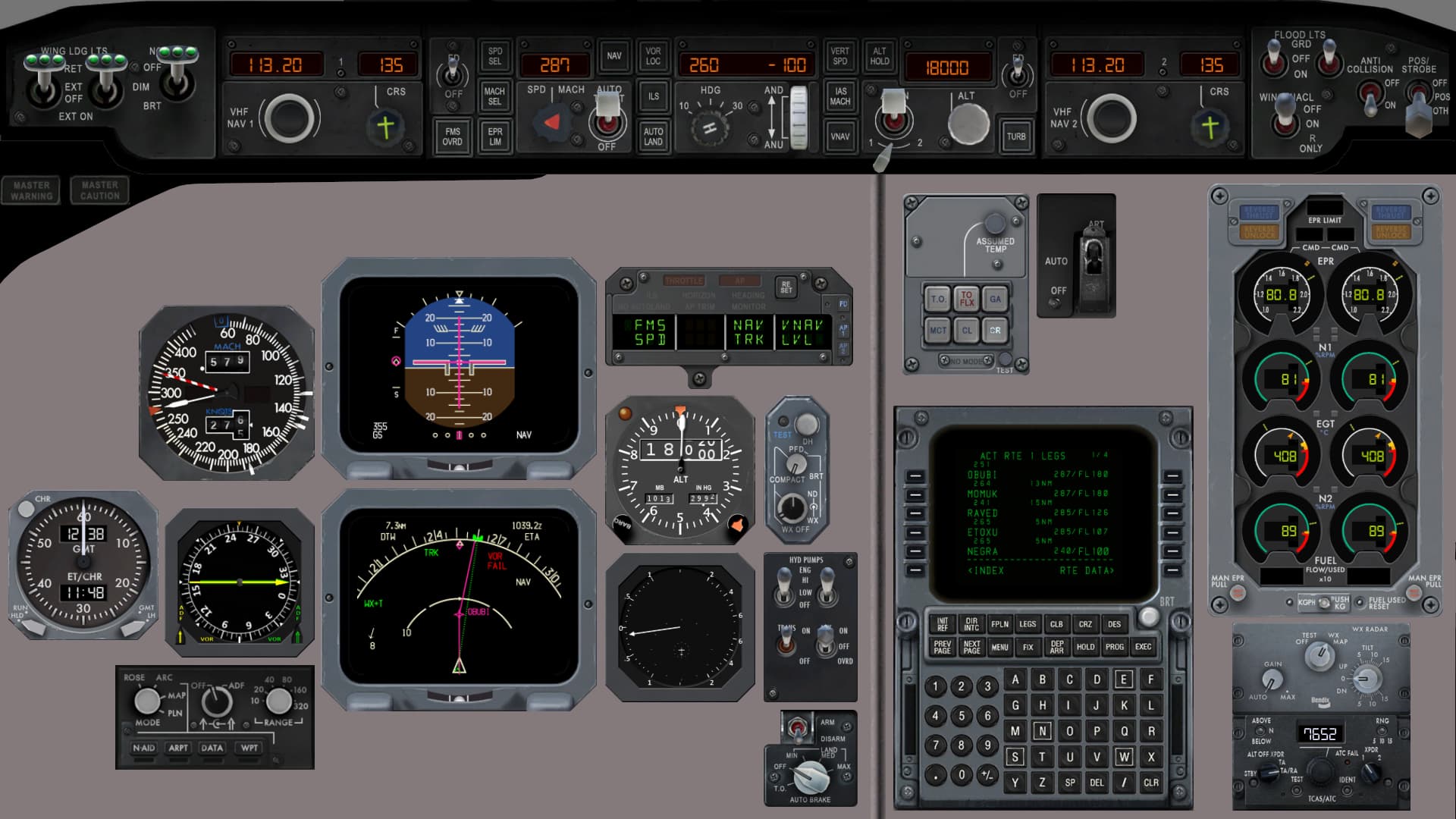 Air Manager Instruments sharing thread - #271 by HPuukka - Tools ...