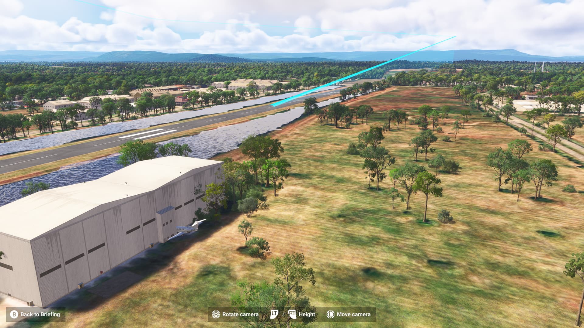 MSFS 2024 Airport / Helipad Issue Tracker - #180 by JeremyGolf70 ...