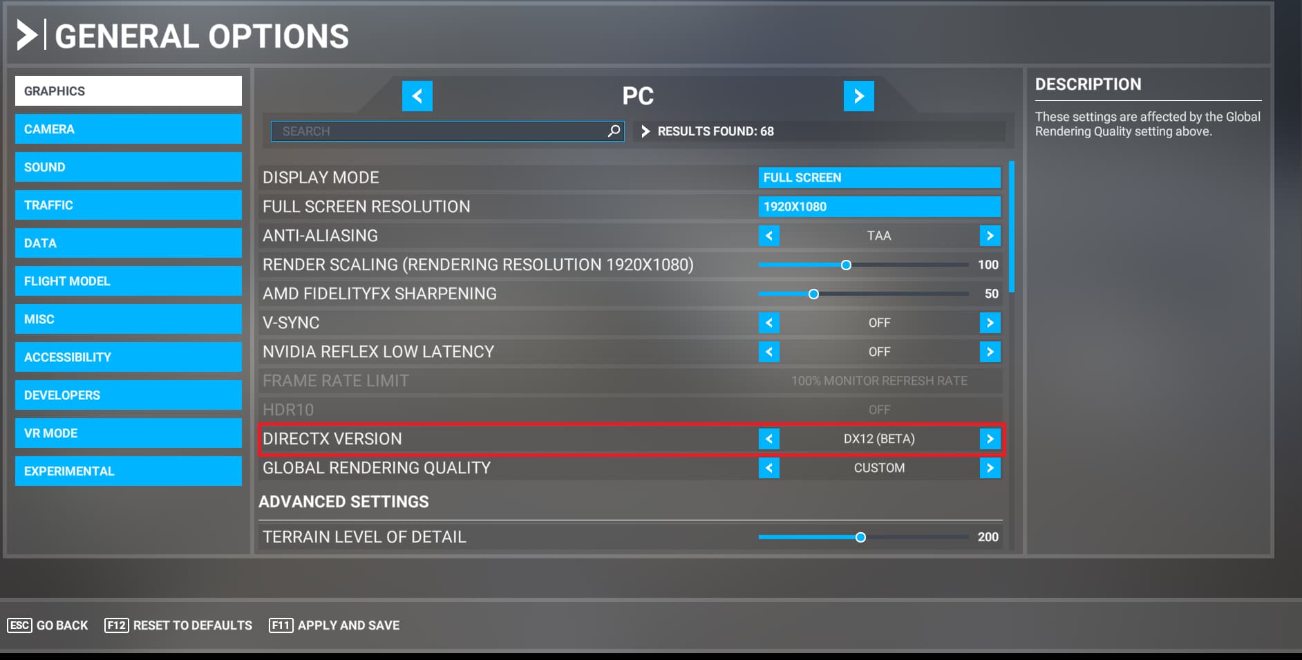 787 ND, FMC Displays and HUD not working. (Black screen) - Aircraft ...