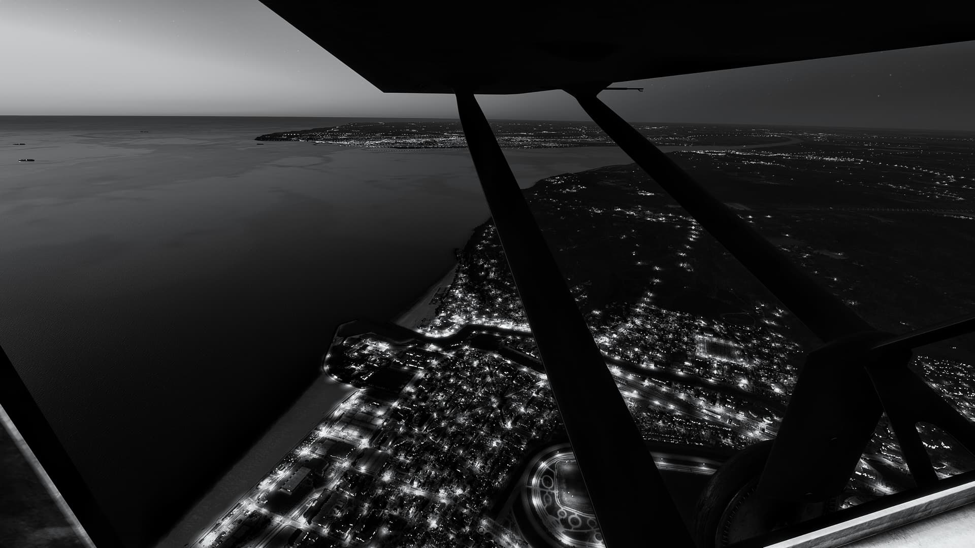 What did you do in MSFS today? (Part 2) - #4094 by cyclicalobsessv ...