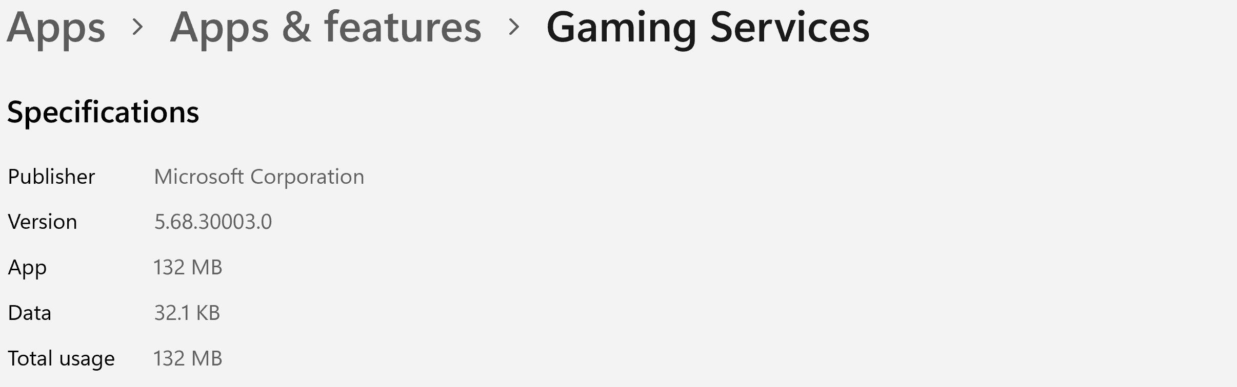 "Please insert the MSFS Game Disk" with beta only : Update: work around found - Page 14 ...