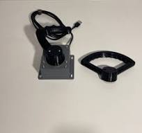 Aerosim Instruments Tiller - Tools & Utilities - Microsoft Flight ...