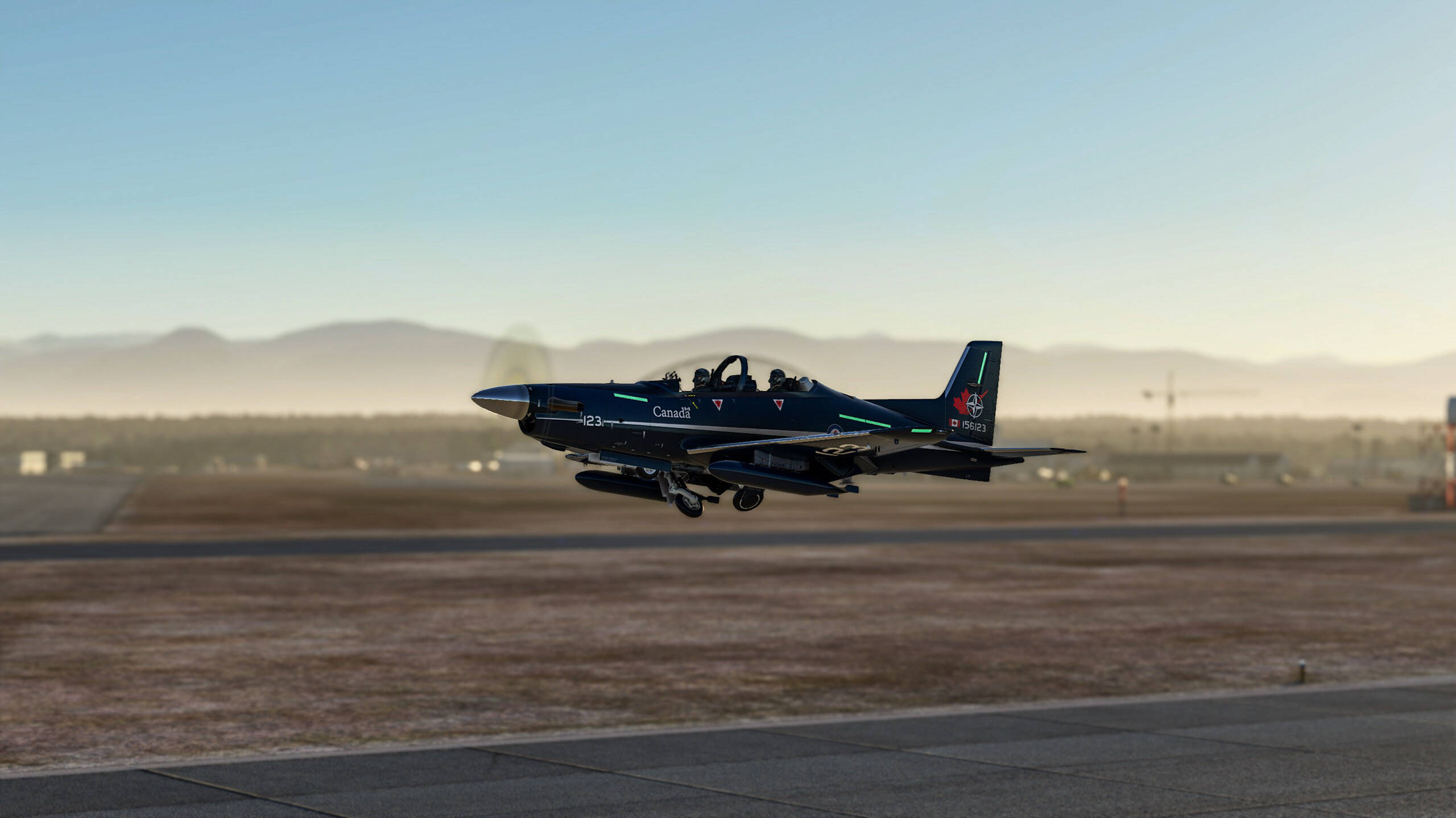 [Official] Weekly Dev Update Screenshot Challenge: V1...Rotate ...