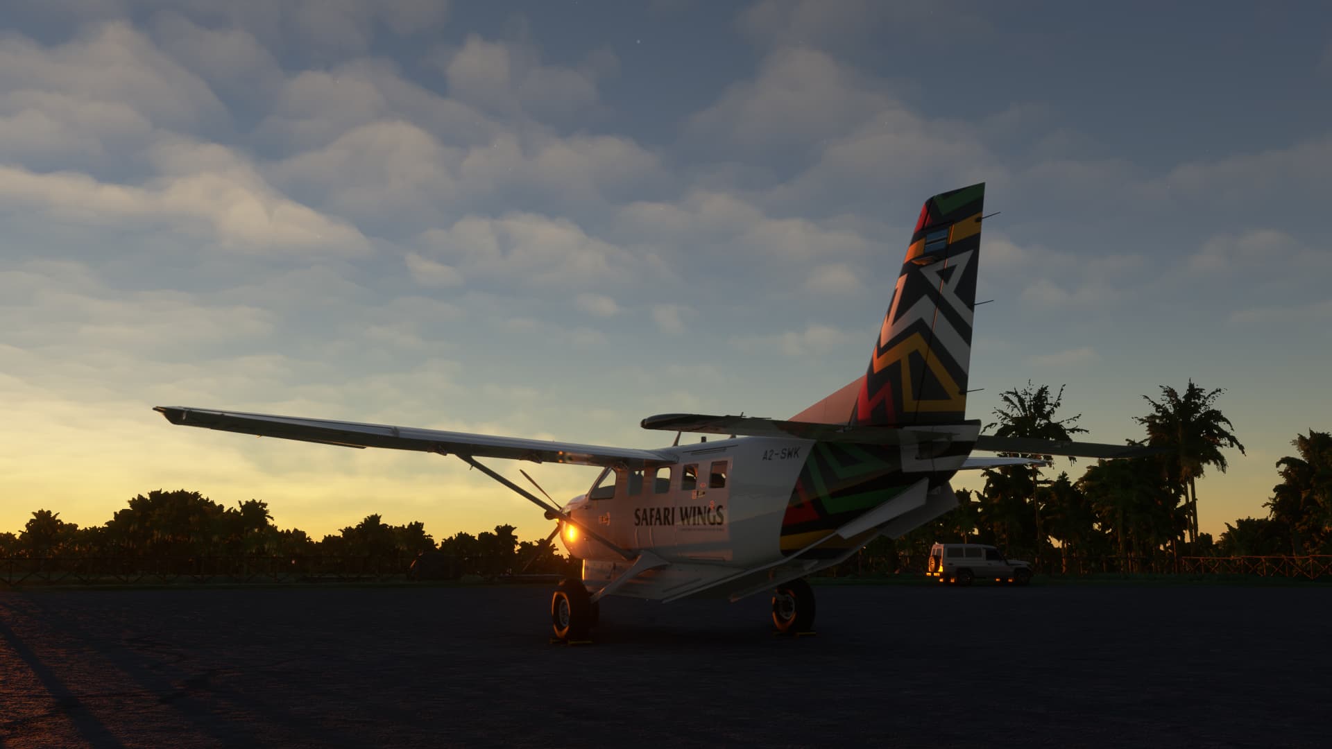 Random Screenshot Megathread 4 - #2237 by Jacobes16 - World ...