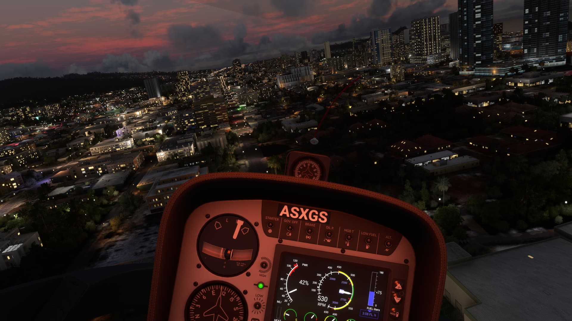 Aloha , any recommended addons for Hawaii ? Mahalo - #548 by ...